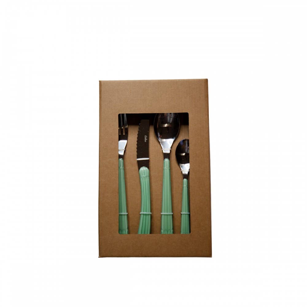 Your one-stop shop for wholesale - Faire