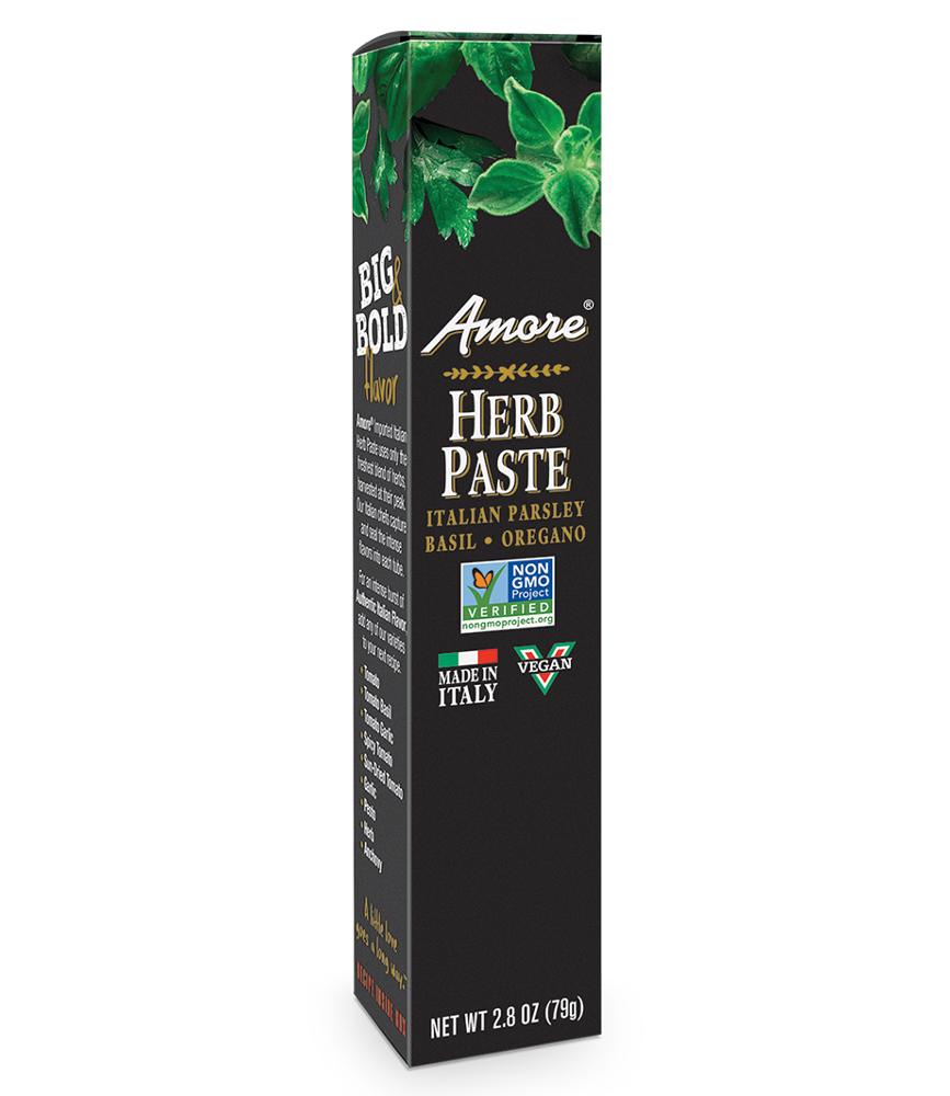 Wholesale Herb Paste for your store - Faire