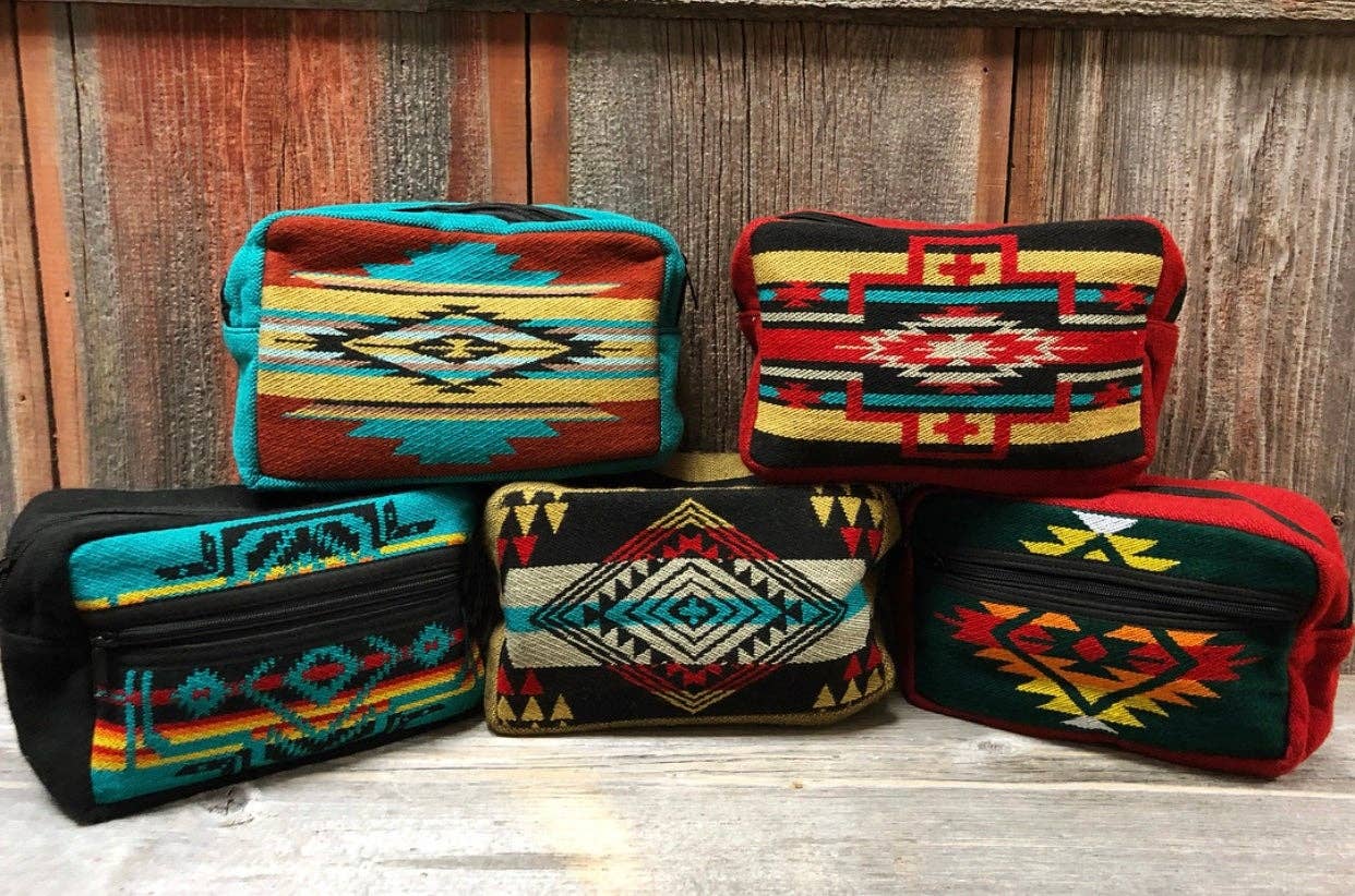 Rocking J Co. wholesale products