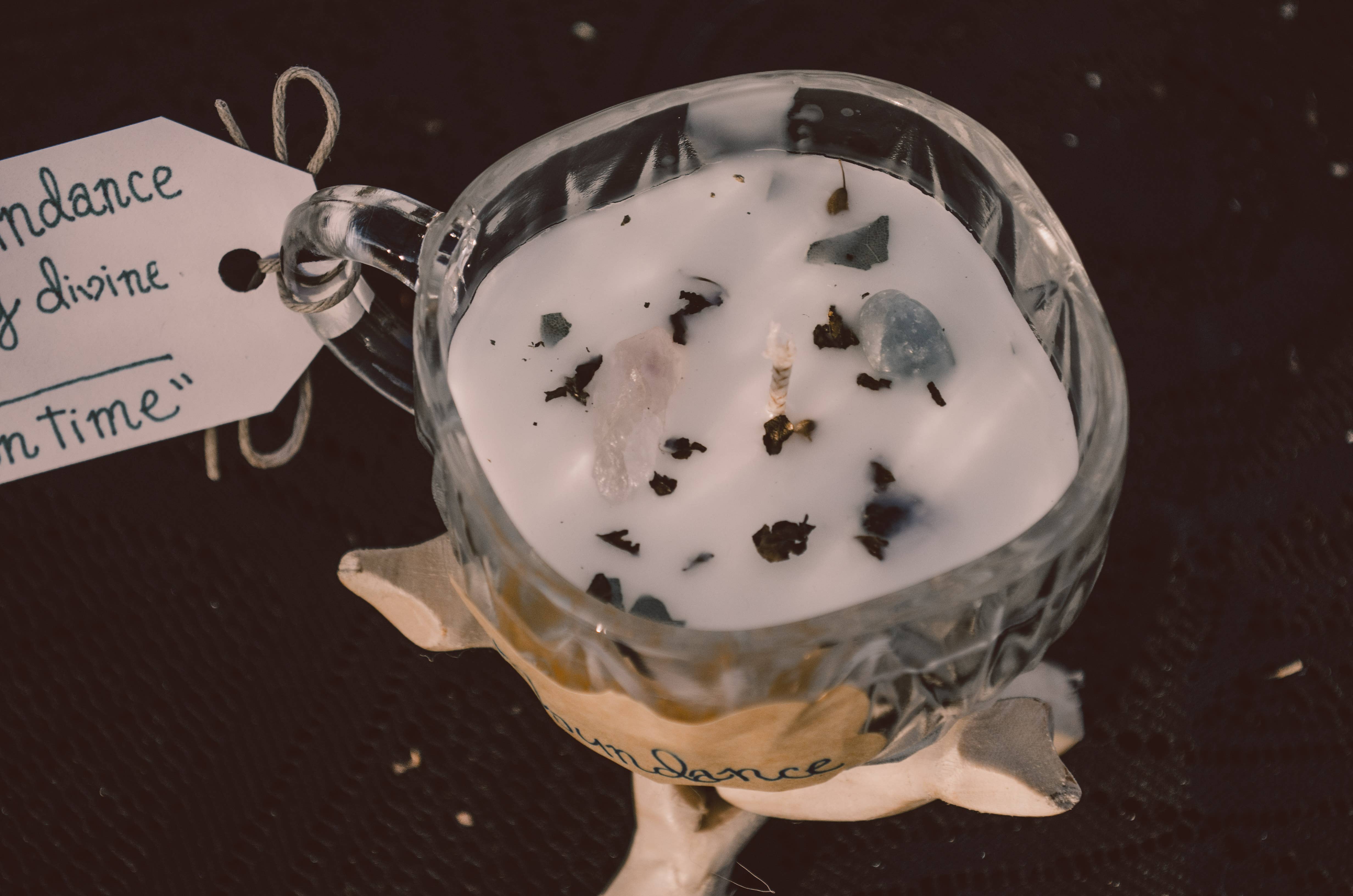 Witchy Wix Wholesale Products | Buy with Free Returns on Faire.com