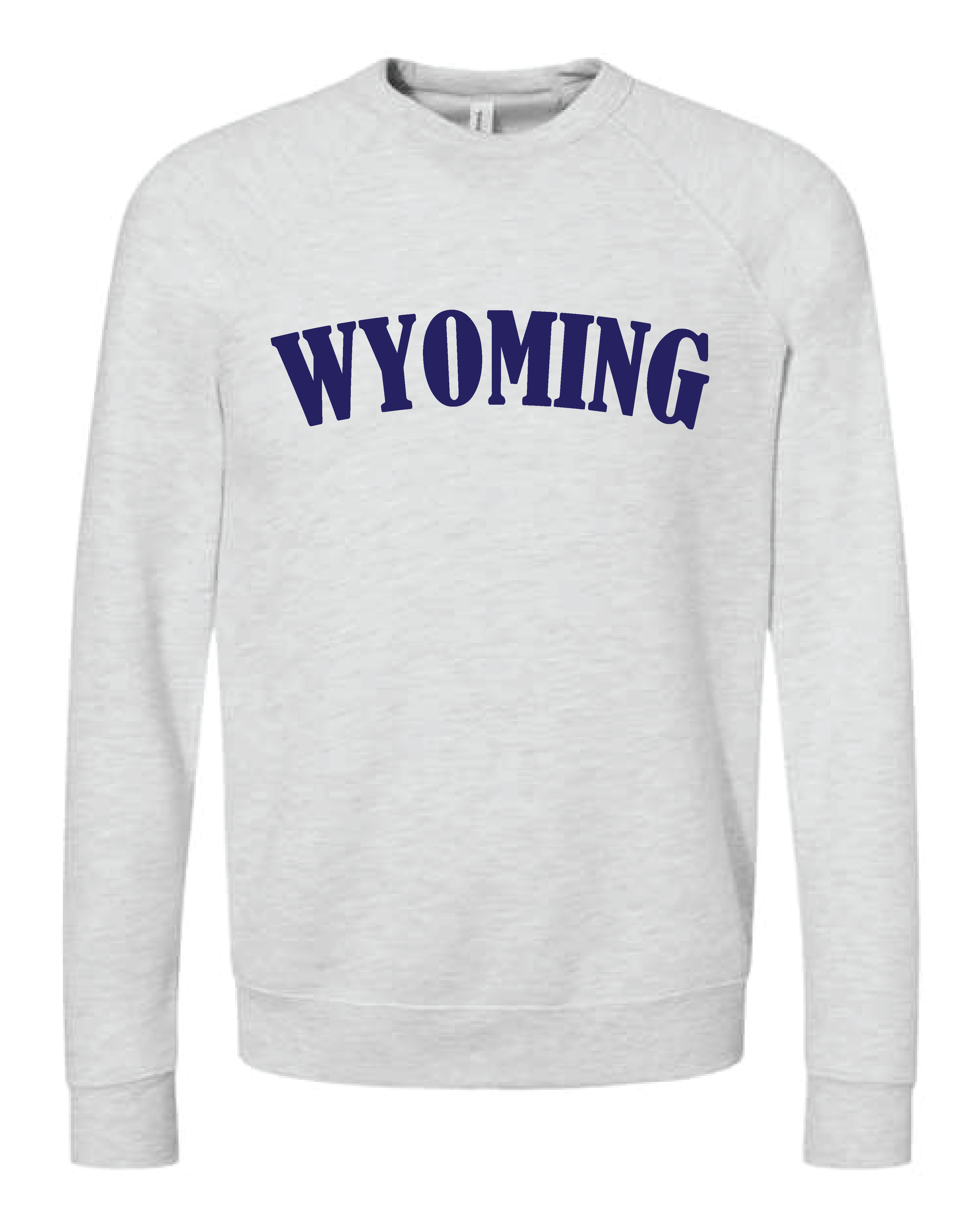 Roaming Buffalo Design Co wholesale products