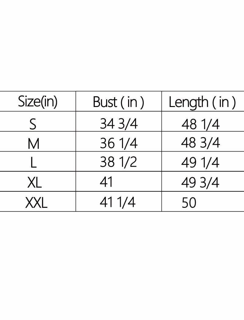 Wholesale Ribbed Button-Up Longline Cardigan for your store - Faire