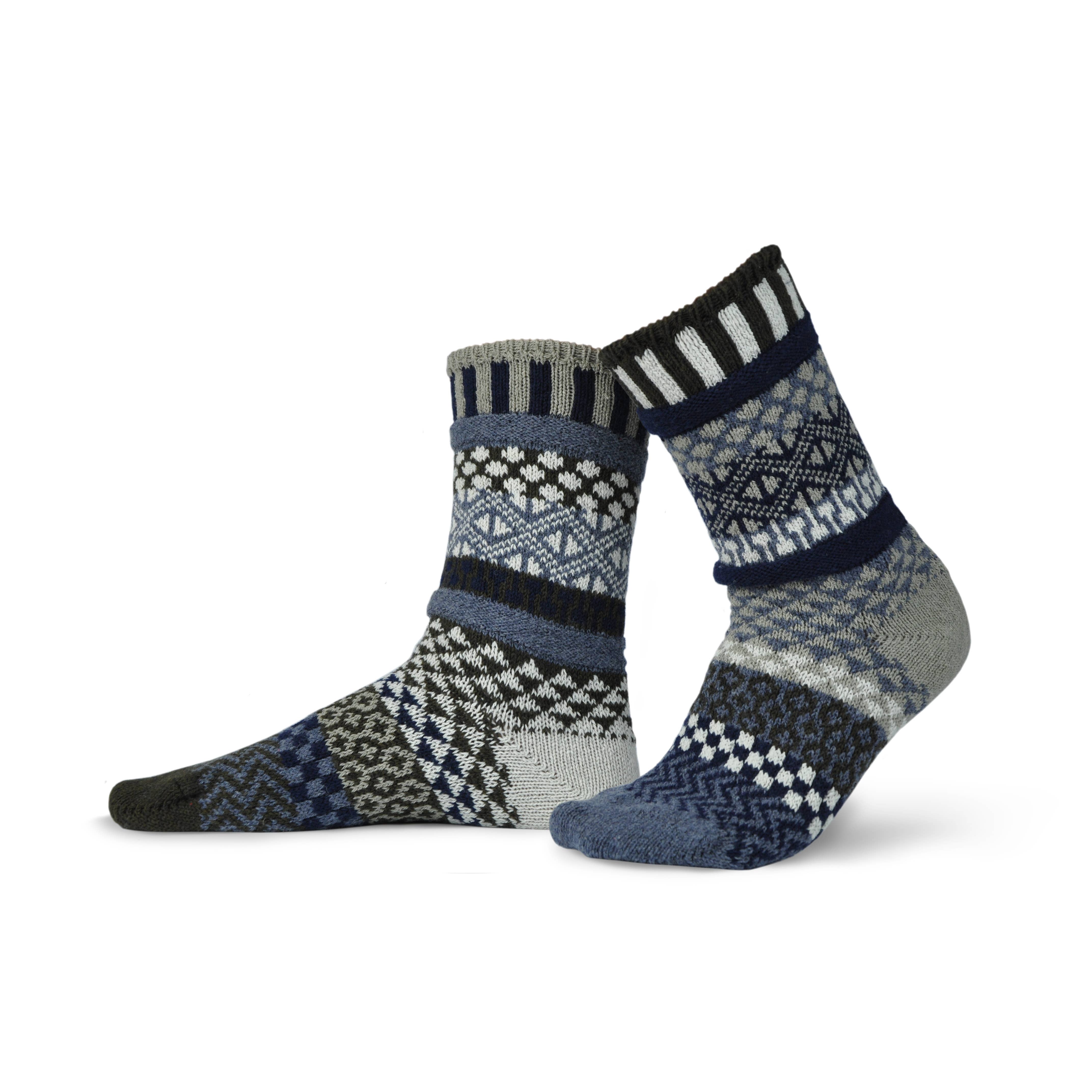 Solmate Wholesale Products | Buy with Free Returns on Faire.com