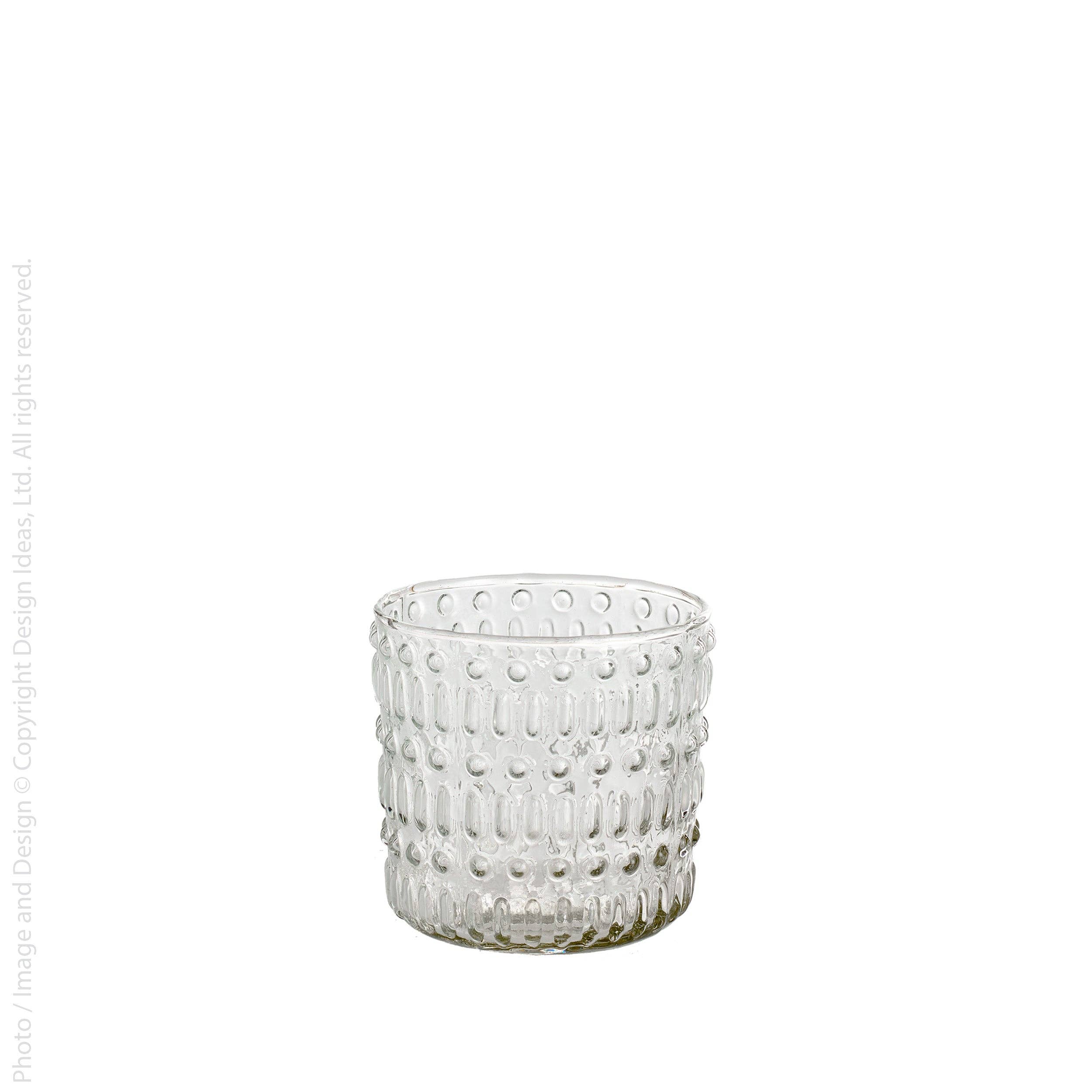 Your one-stop shop for wholesale - Faire