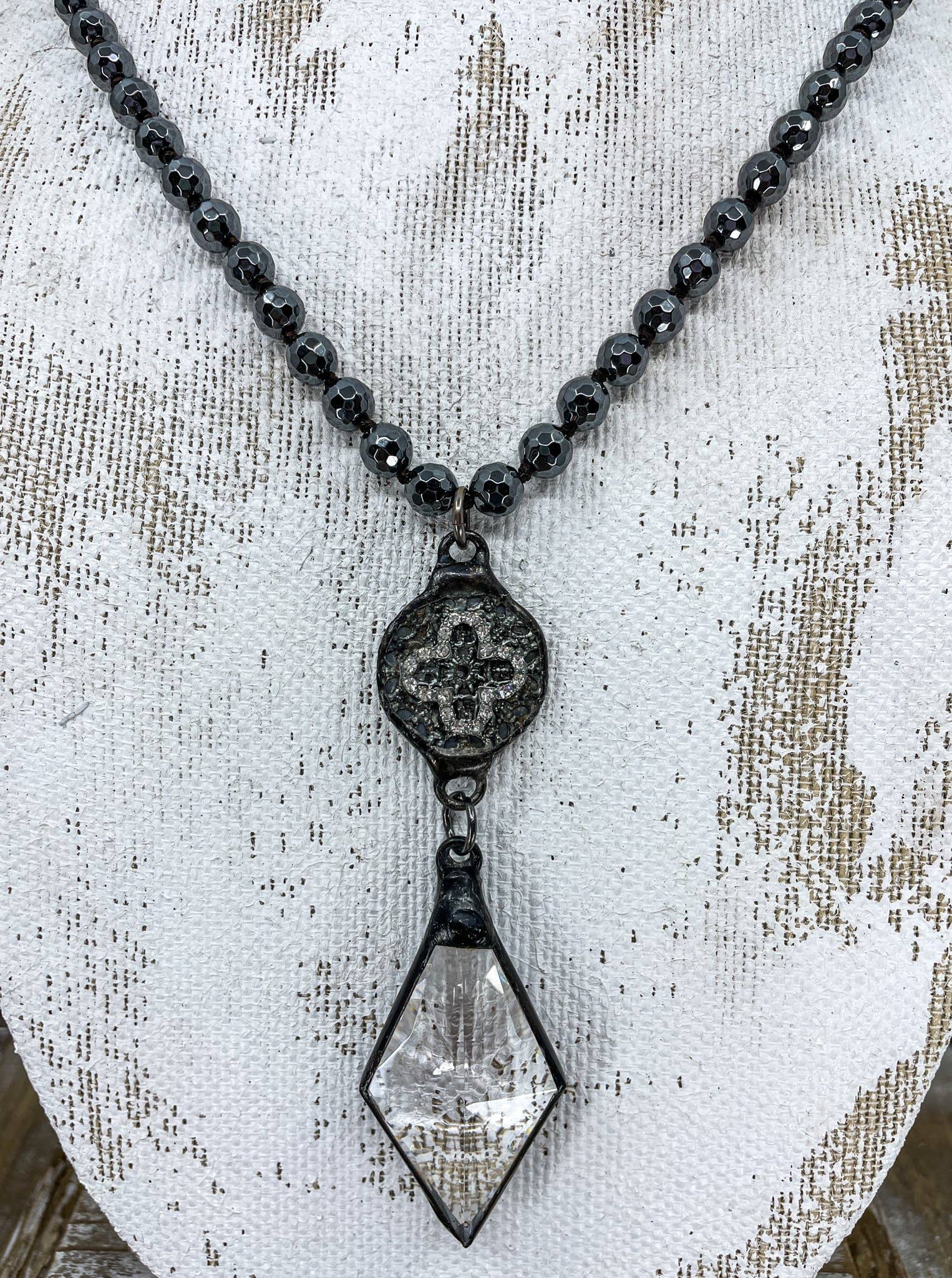 Erin Knight Designs wholesale products