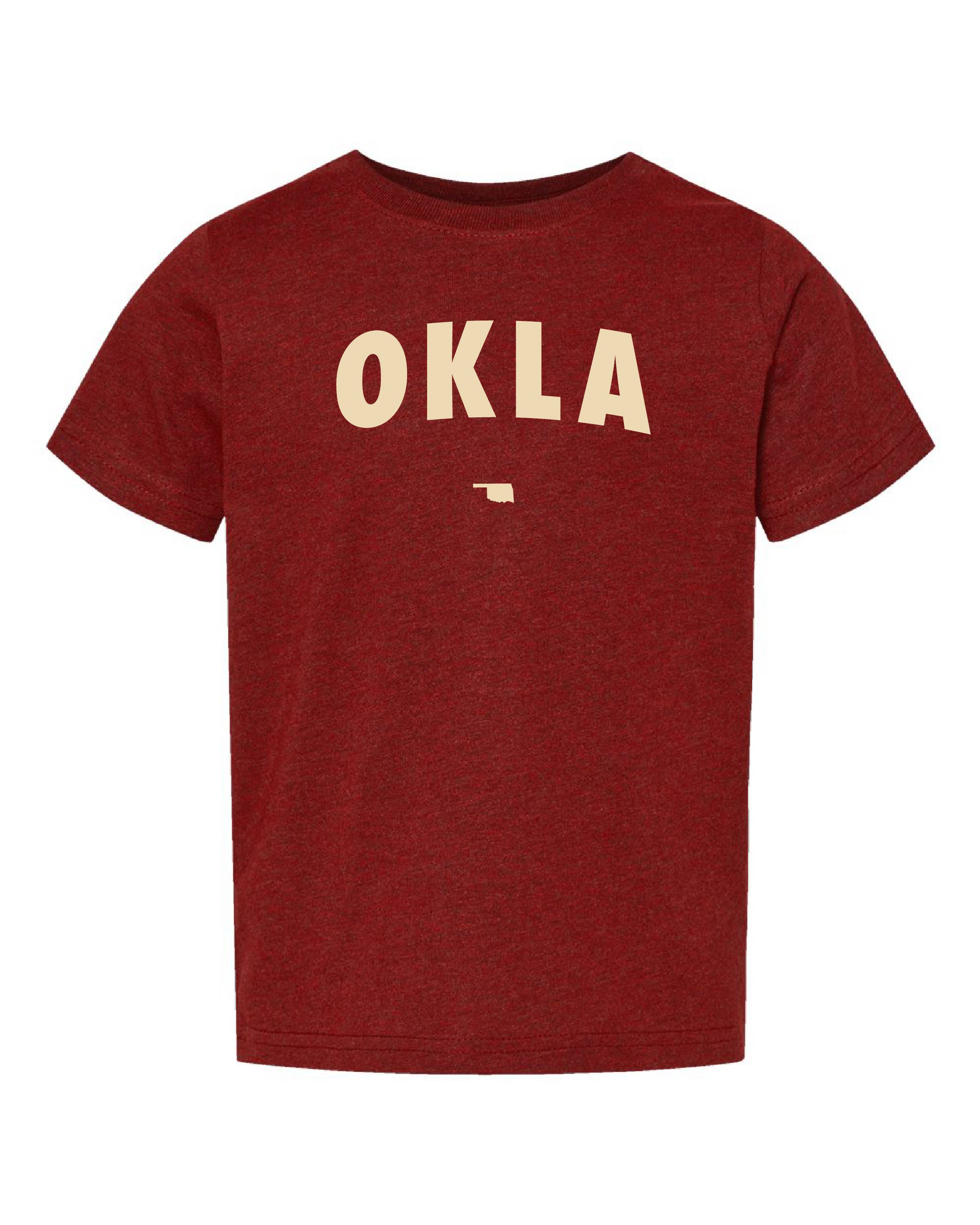 Shop Good wholesale products