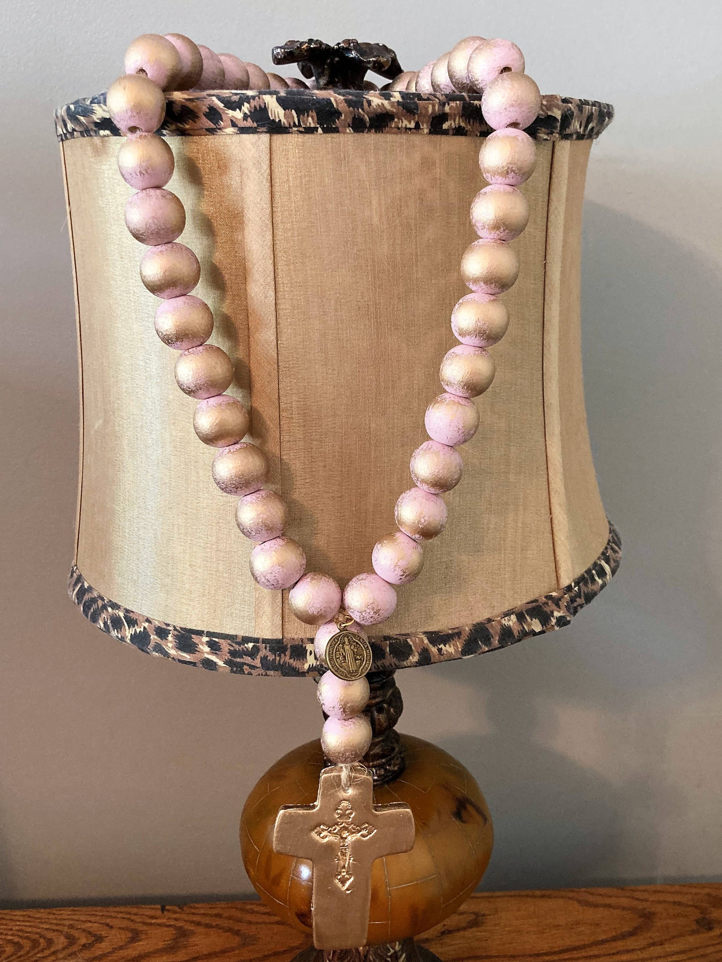 RKM Designs wholesale products