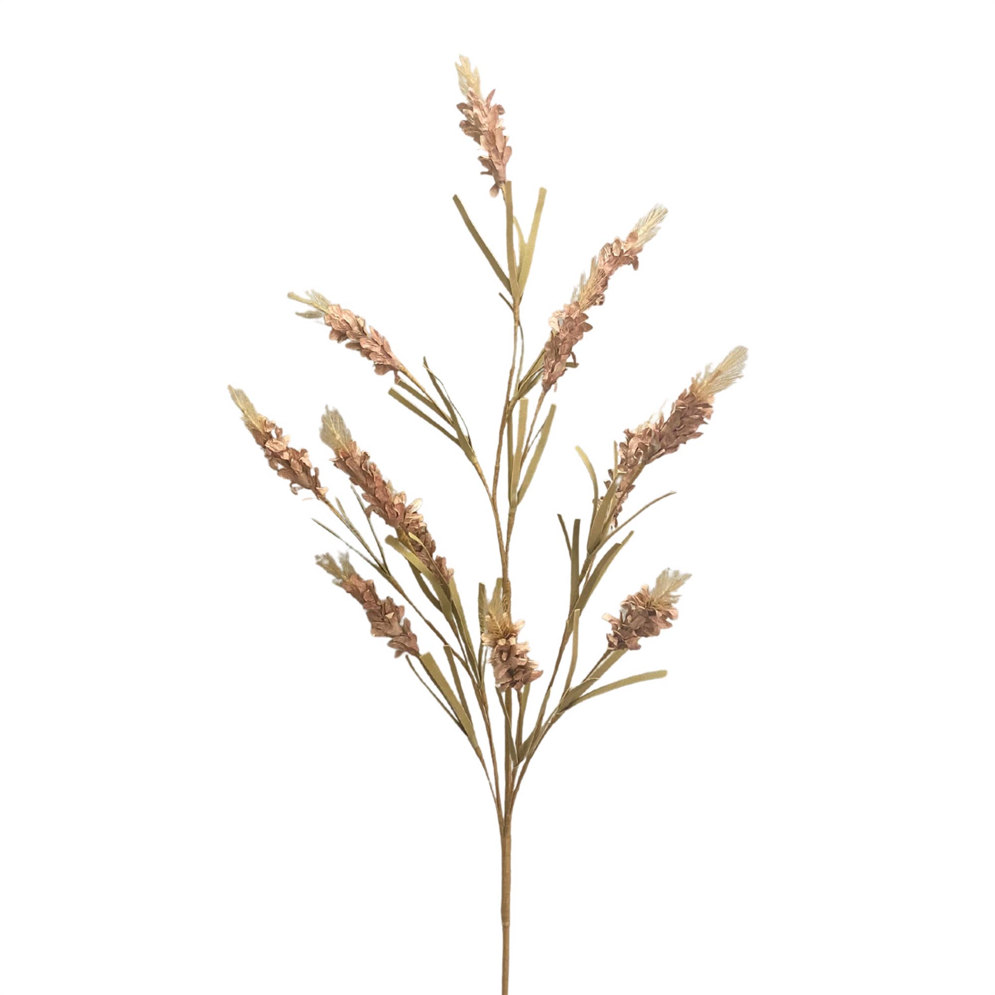 Wholesale Country Road Wild Flower Spray 32" - Mauve for your store - Faire