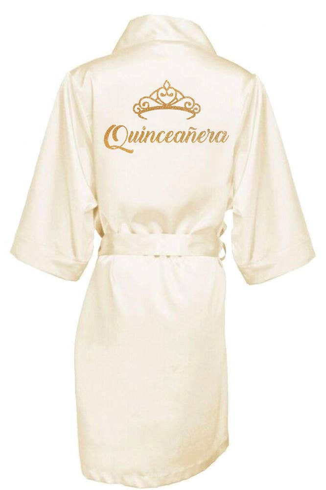 Purchase Wholesale quince clothing. Free Returns & Net 60 Terms on ...