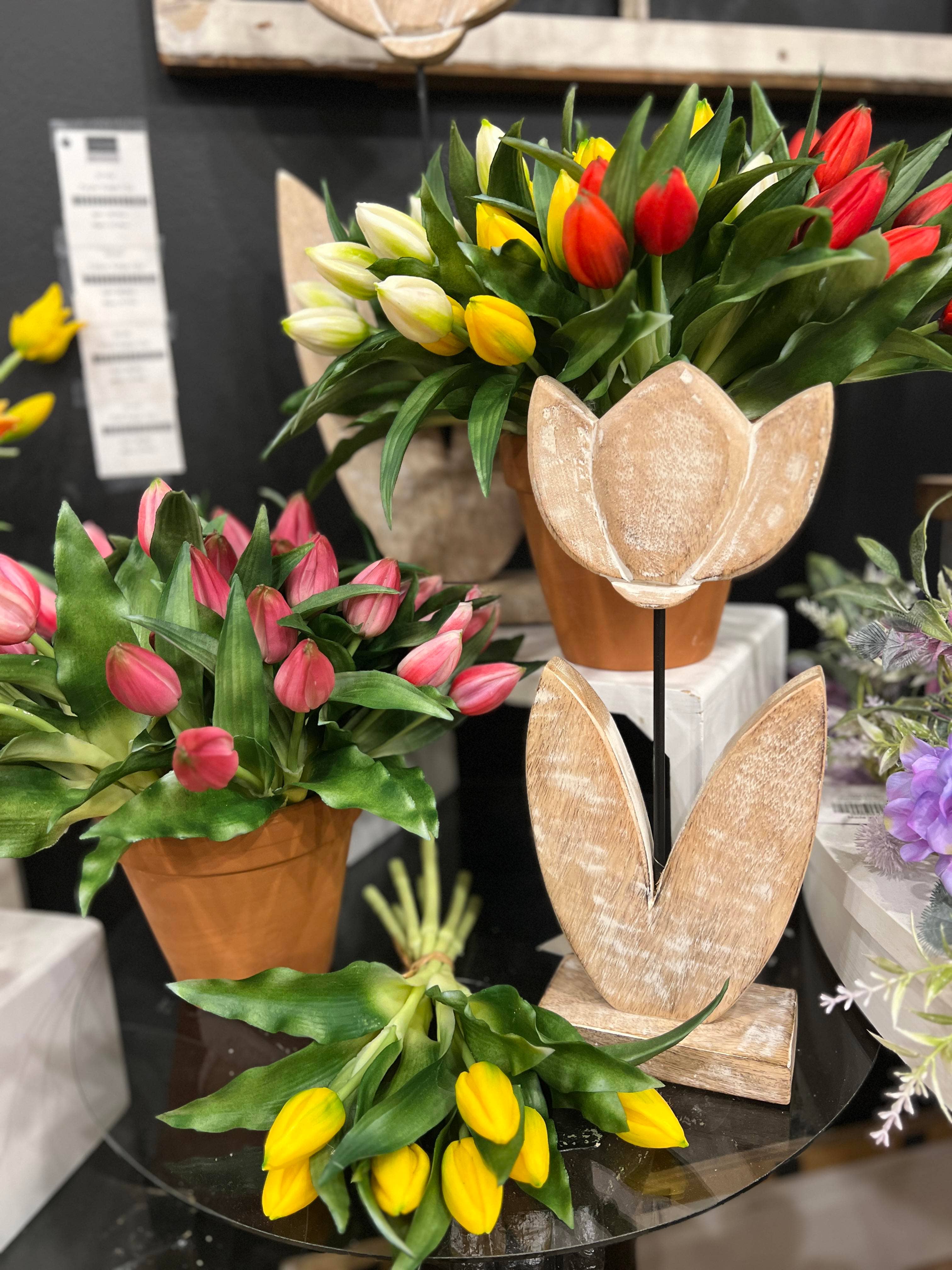 Wholesale Seasonal decor for your store