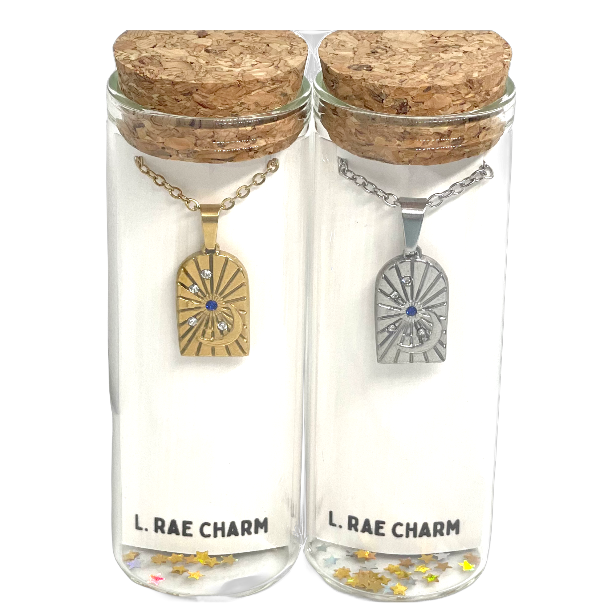 L rae jewelry wholesale products