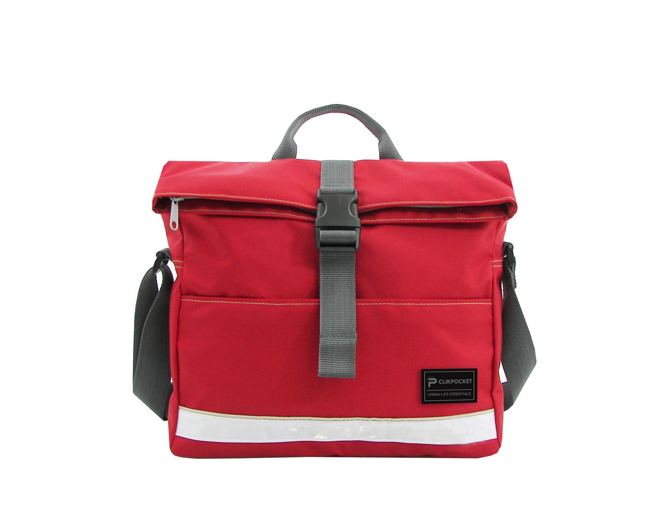 Wholesale Women’s bags & backpacks for your store