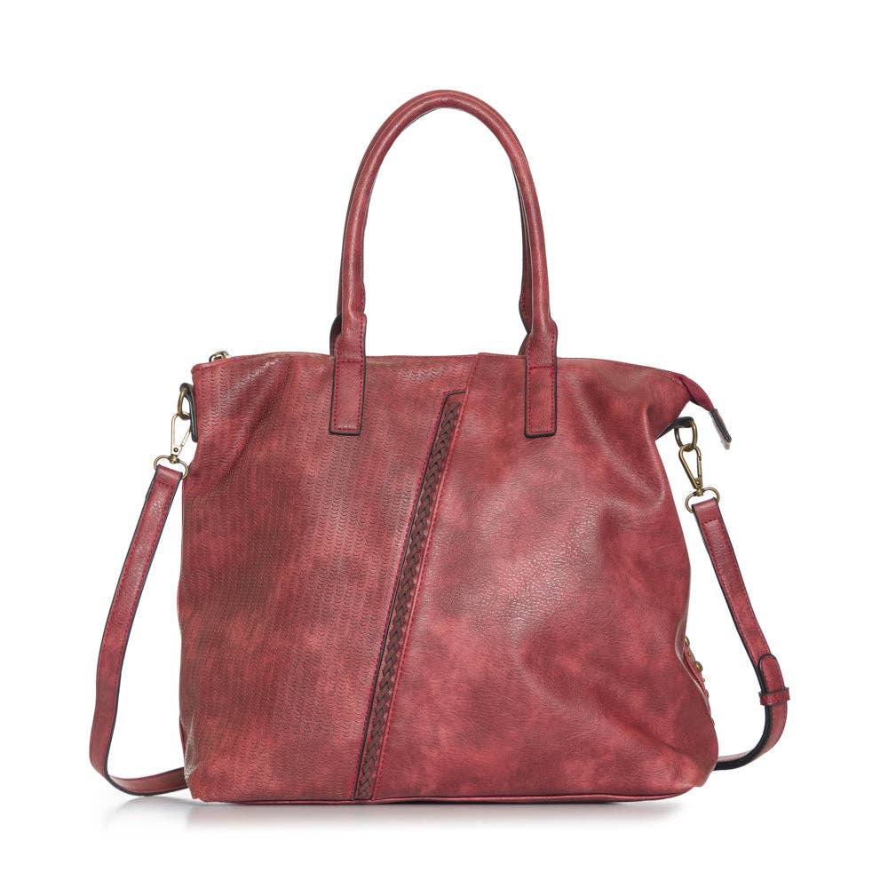 M&M HANDBAGS, LLC. wholesale products