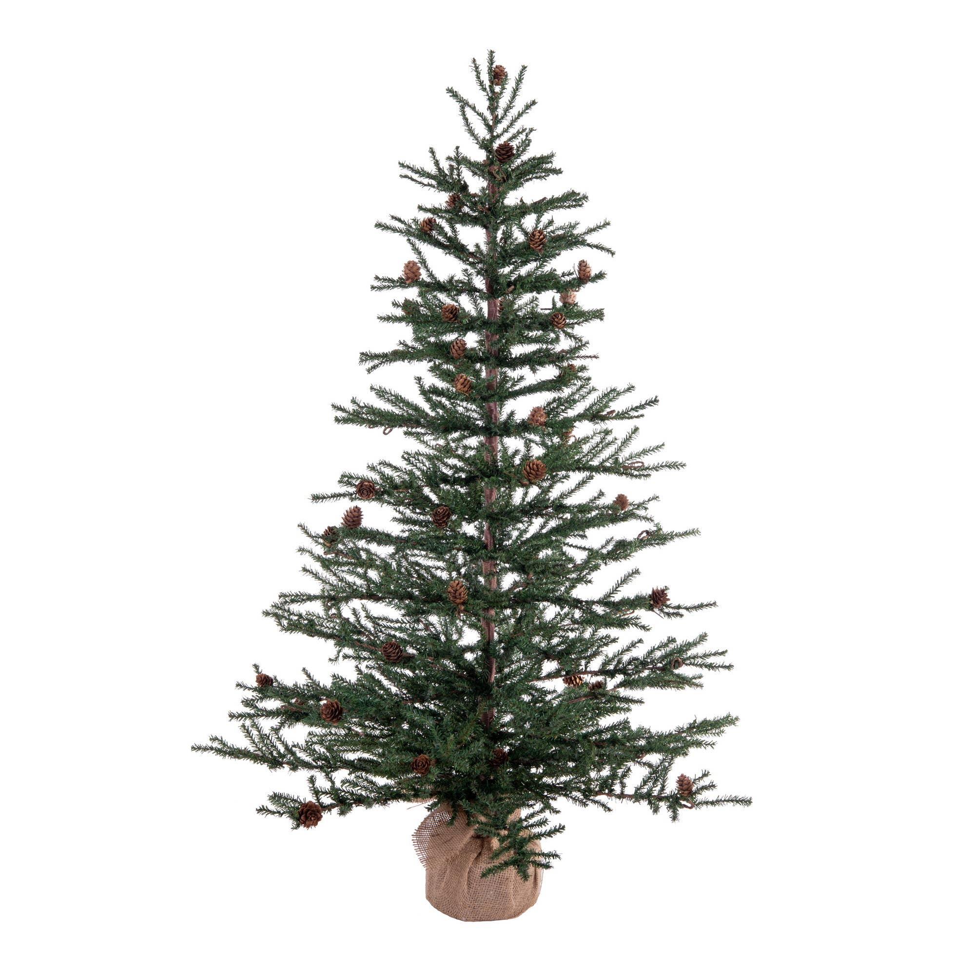 Vickerman wholesale products