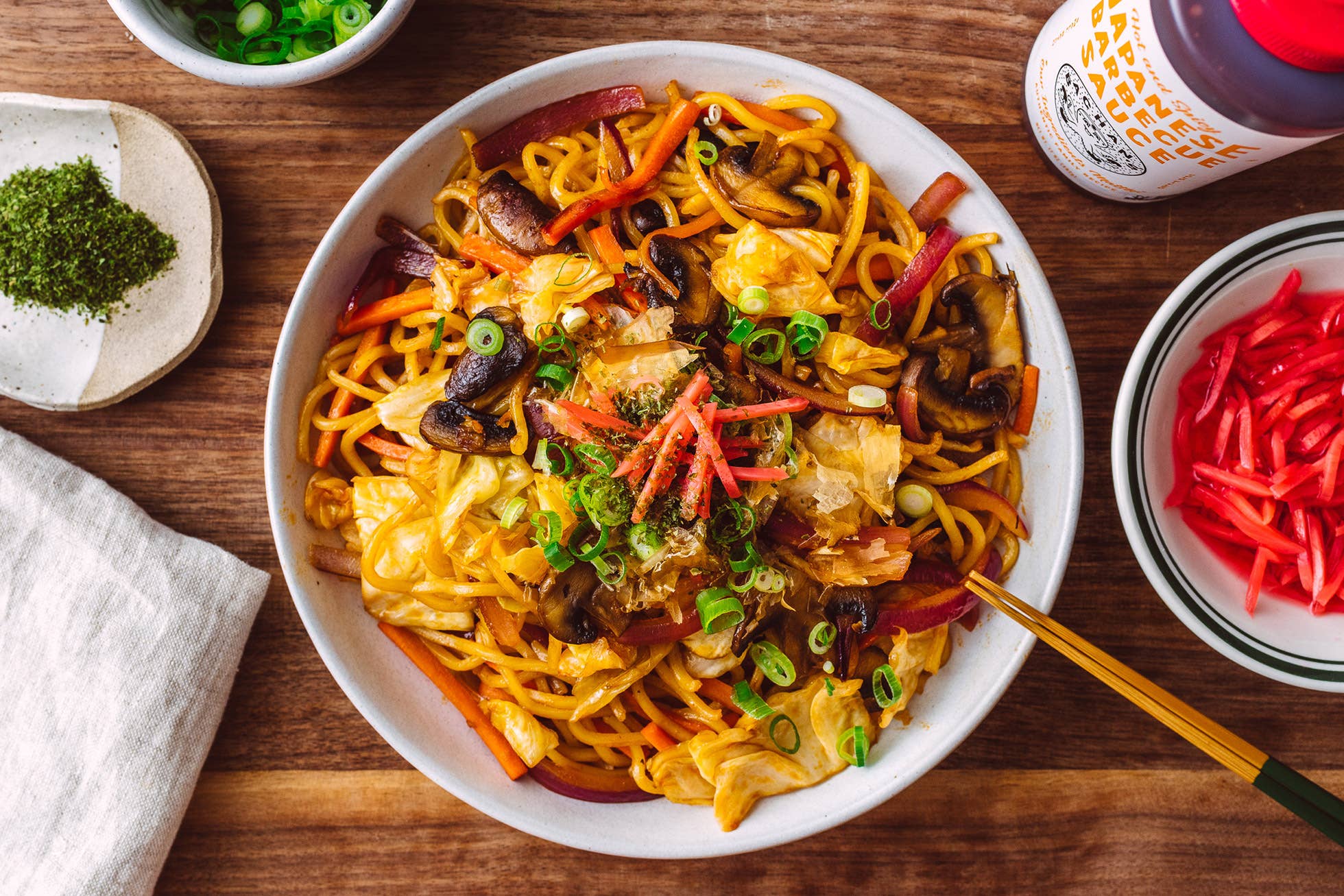 Bachan's Wholesale Products | Buy with Free Returns on Faire.com