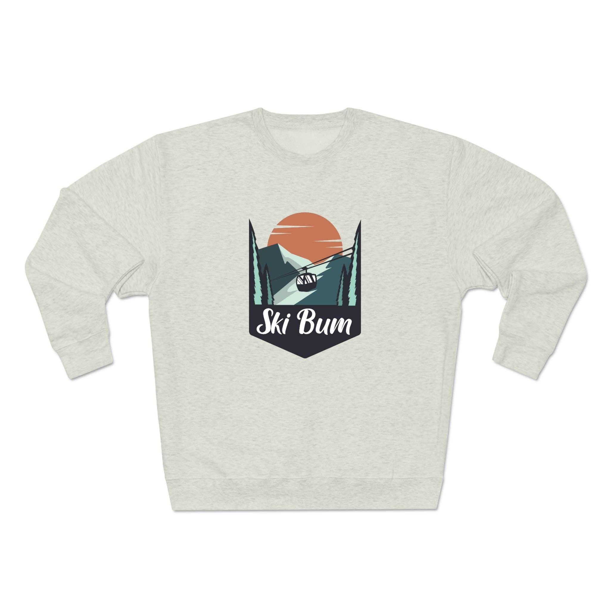 Hey Mountains Wholesale Products | Buy with Free Returns on Faire.com