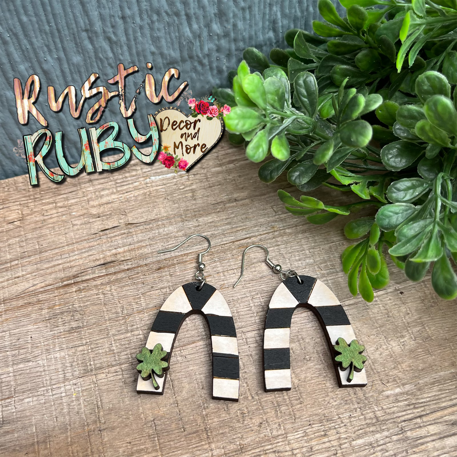 Rustic Ruby Decor and More LLC wholesale products