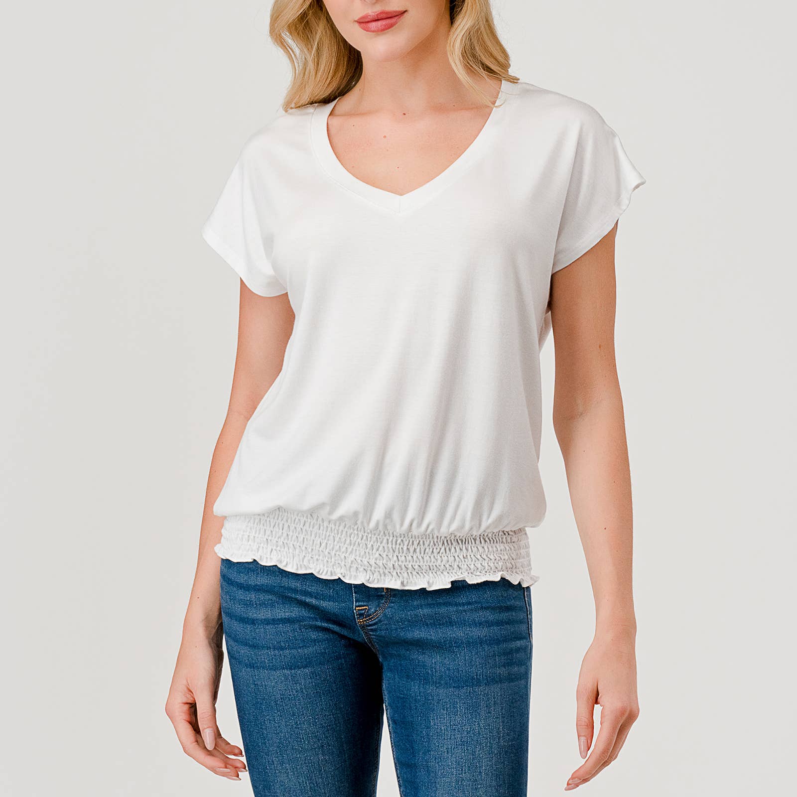 Heimious wholesale products