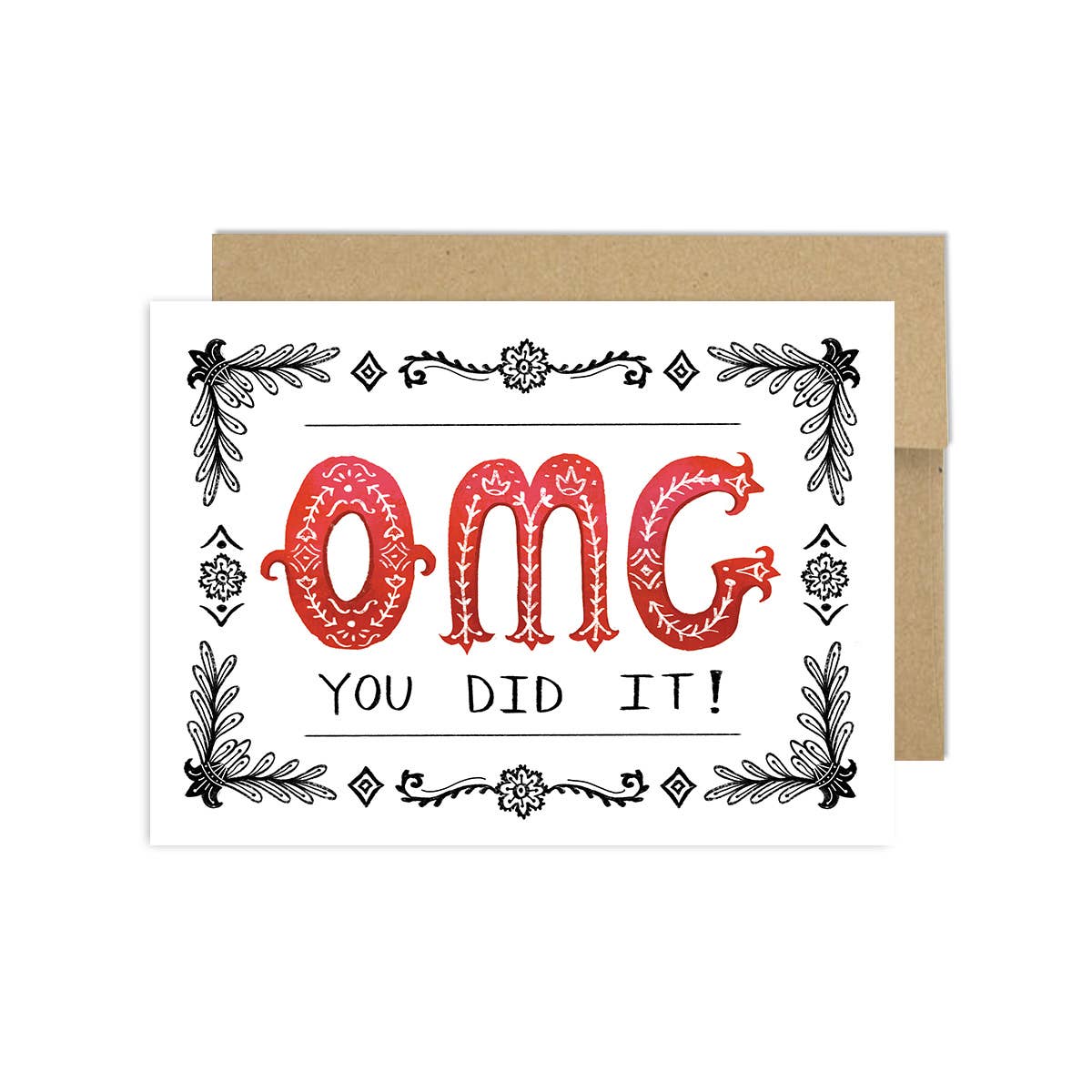 Dot&Jot wholesale products