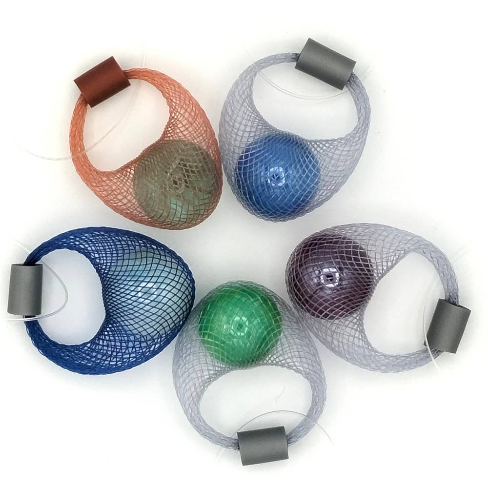 Wholesale Multi-finger & midi rings for your store