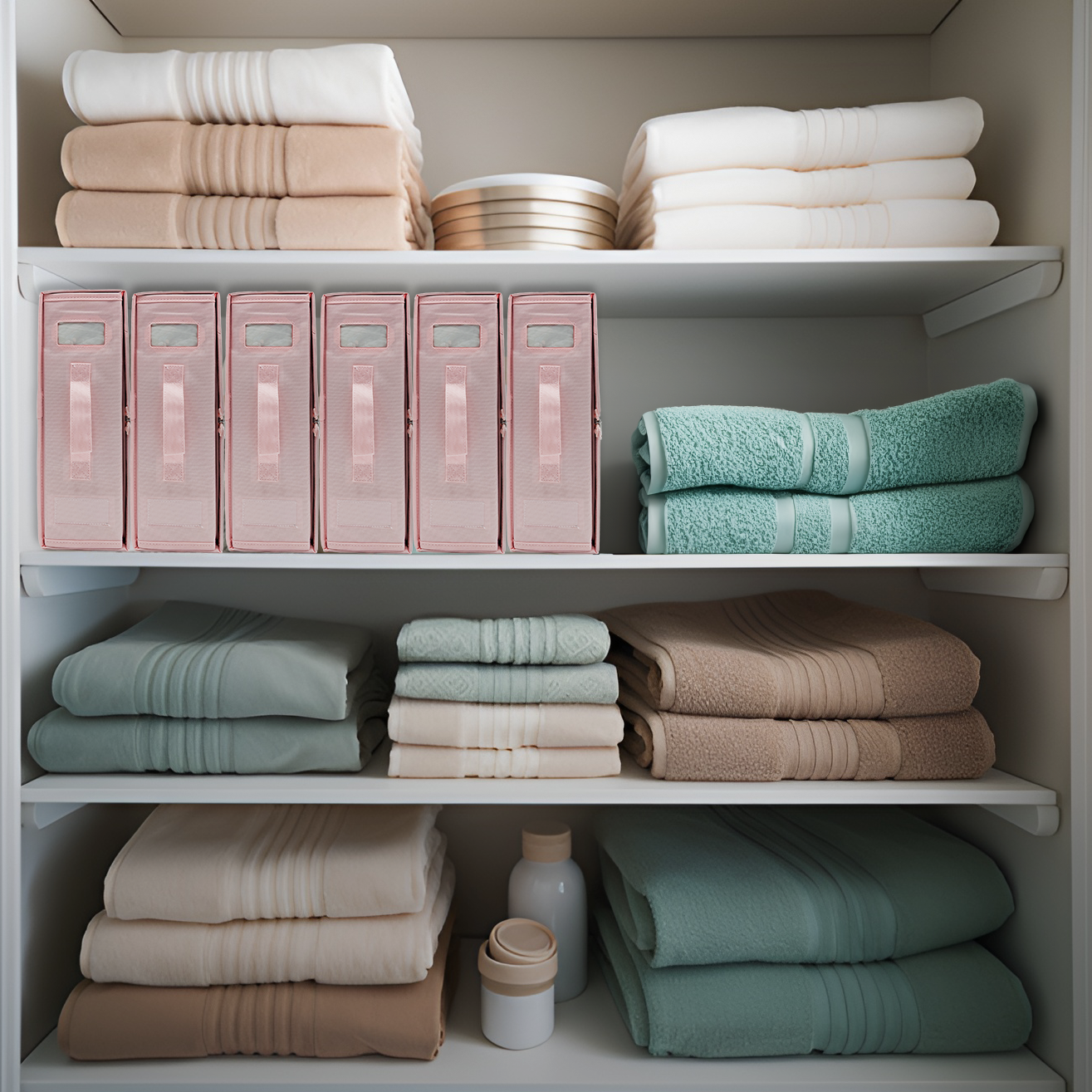 Wholesale storage & organization products for your store