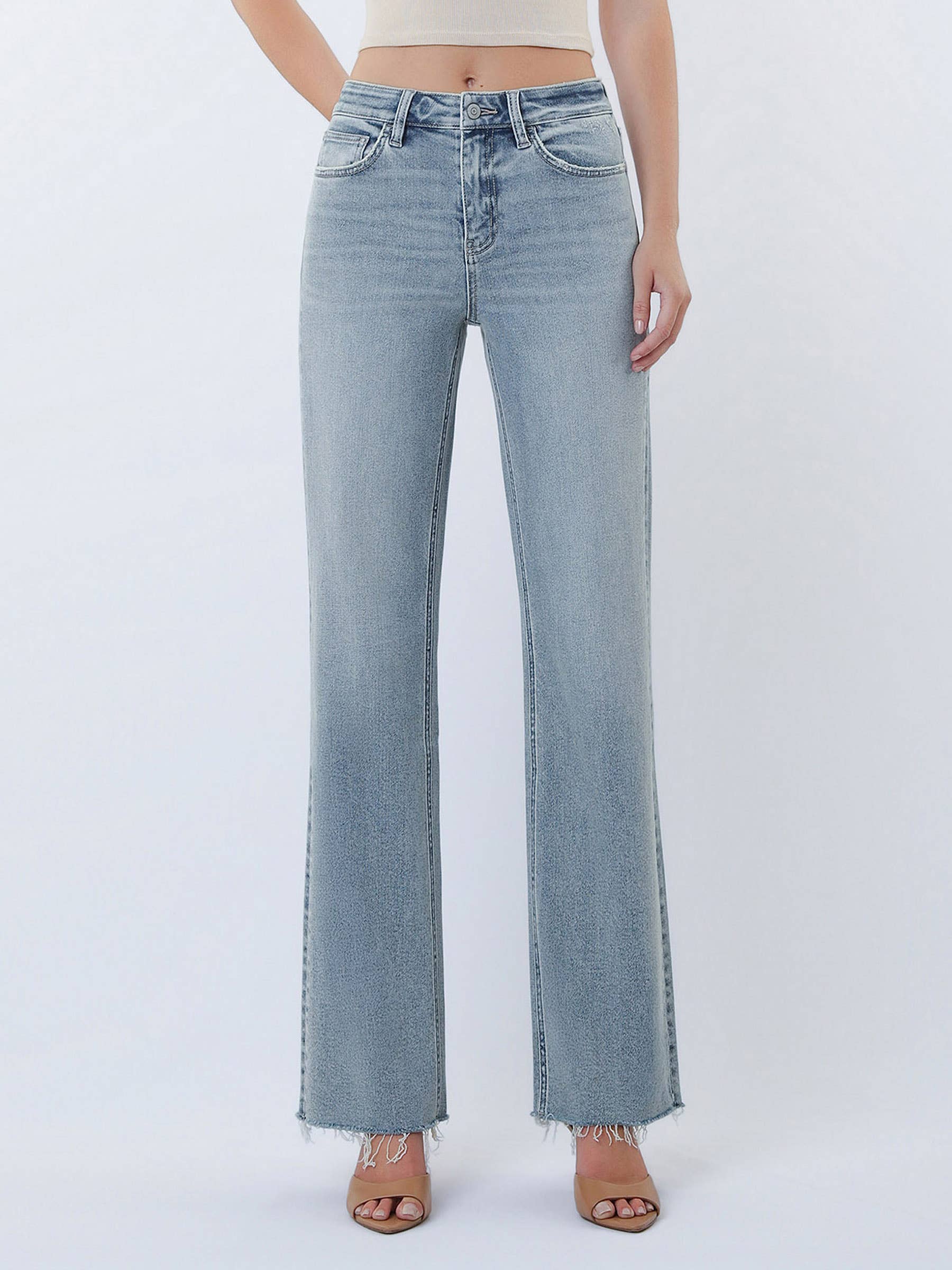 Your one-stop shop for wholesale - Faire