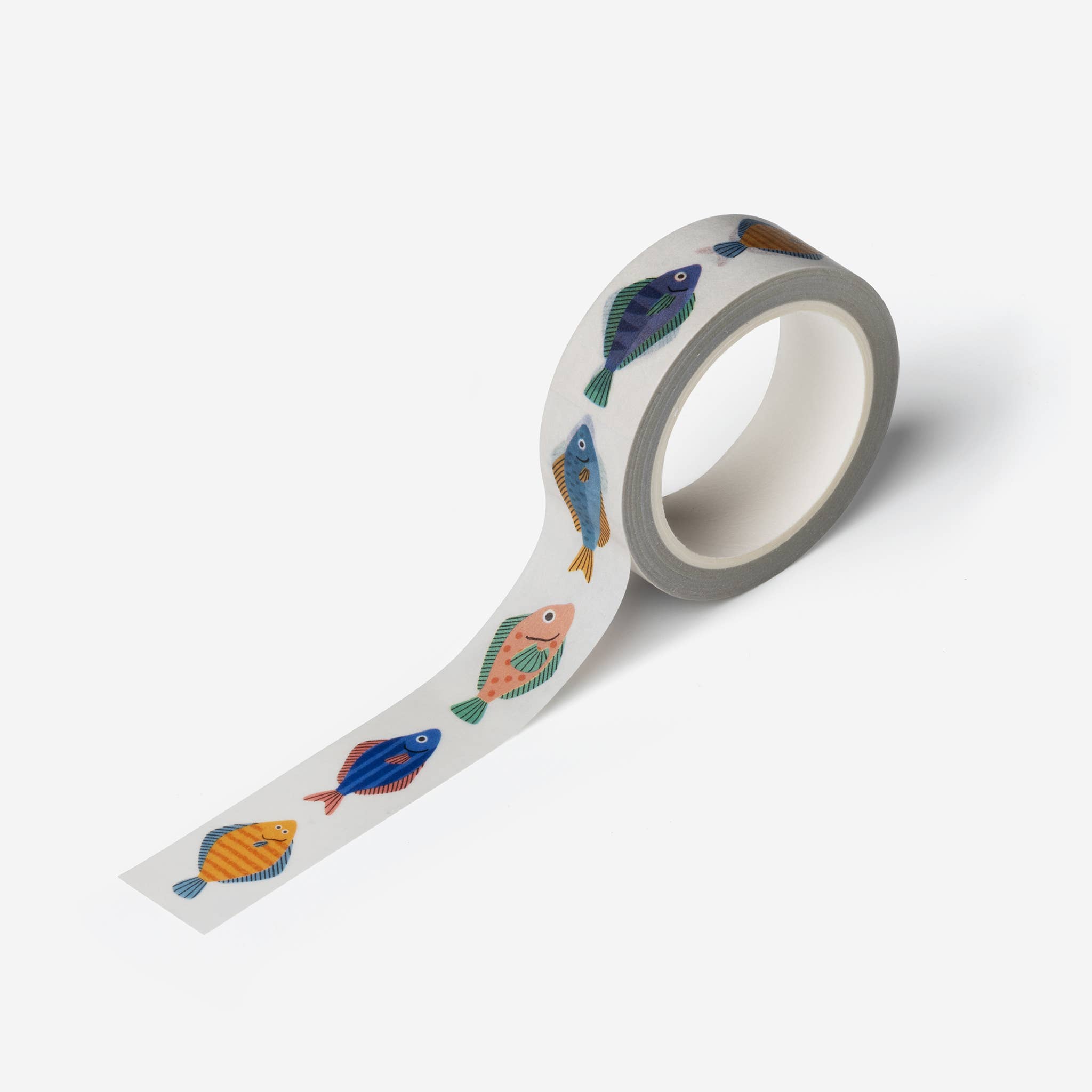 Don Fisher wholesale products