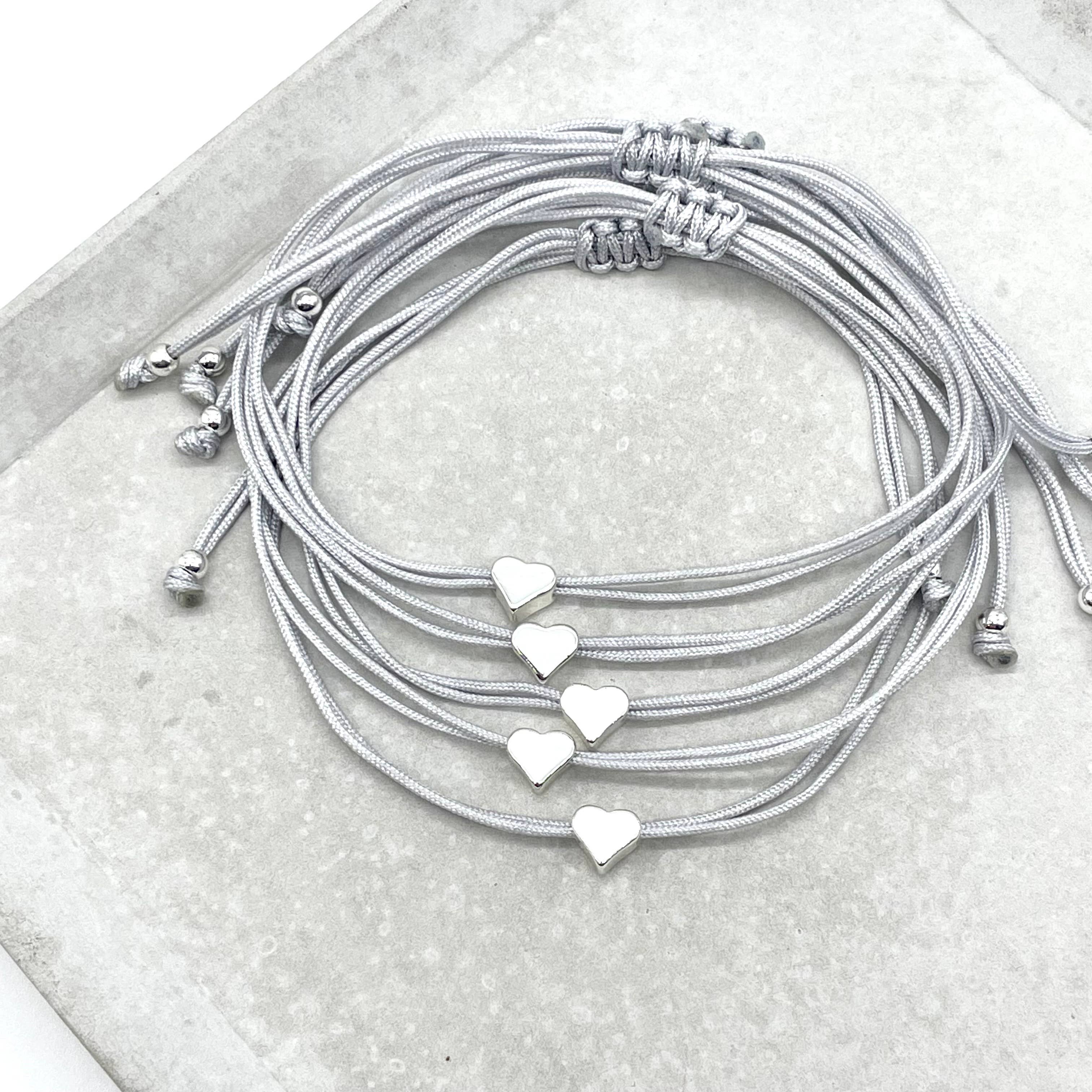 Wholesale charm & dangle bracelets for your store