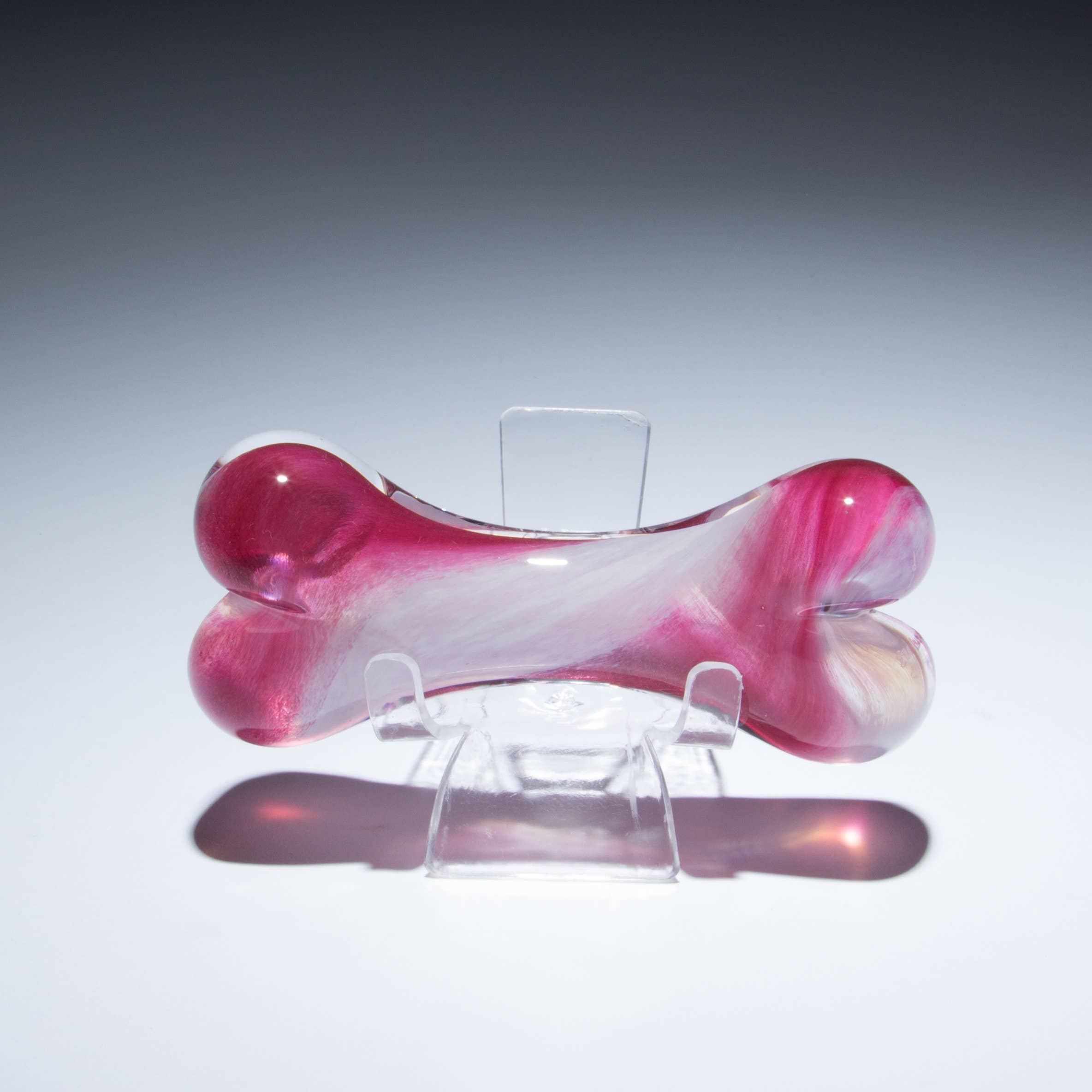 epiphany studios wholesale products