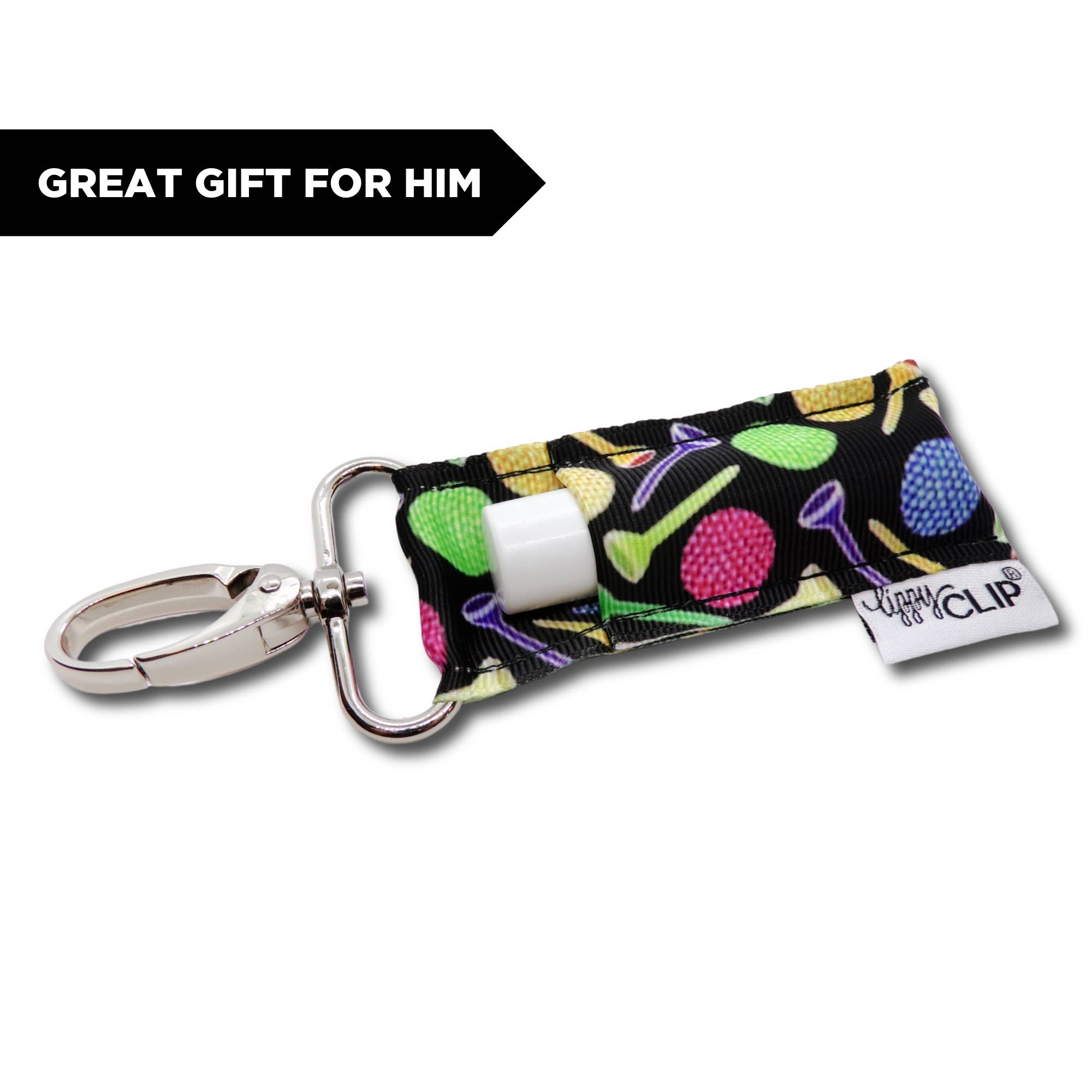 Wholesale Keychains for your store