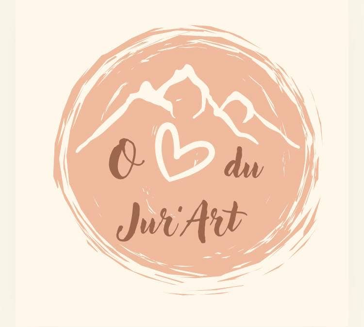 o coeur du jur'art Großhandelsprodukte