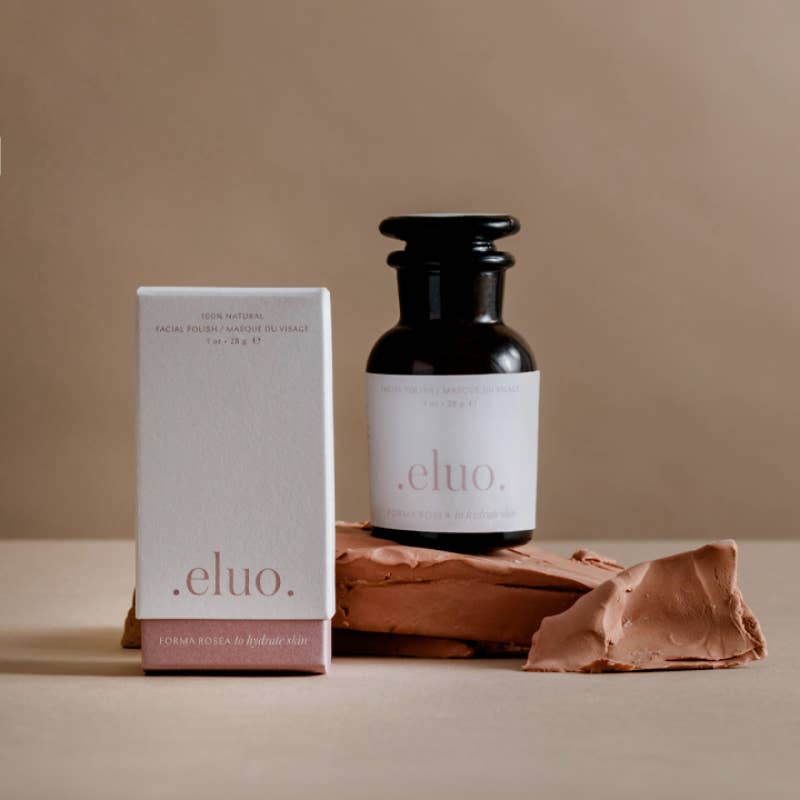 Faire | Online wholesale marketplace for retailers and brands