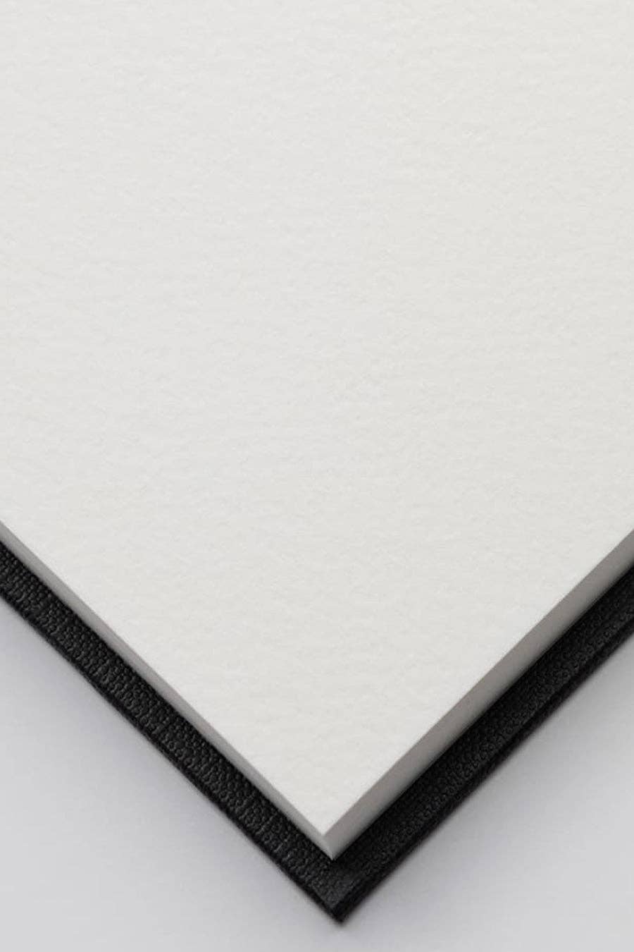 Wholesale Fabriano Watercolor Book, 200 gsm, 30 Sheets for your store ...