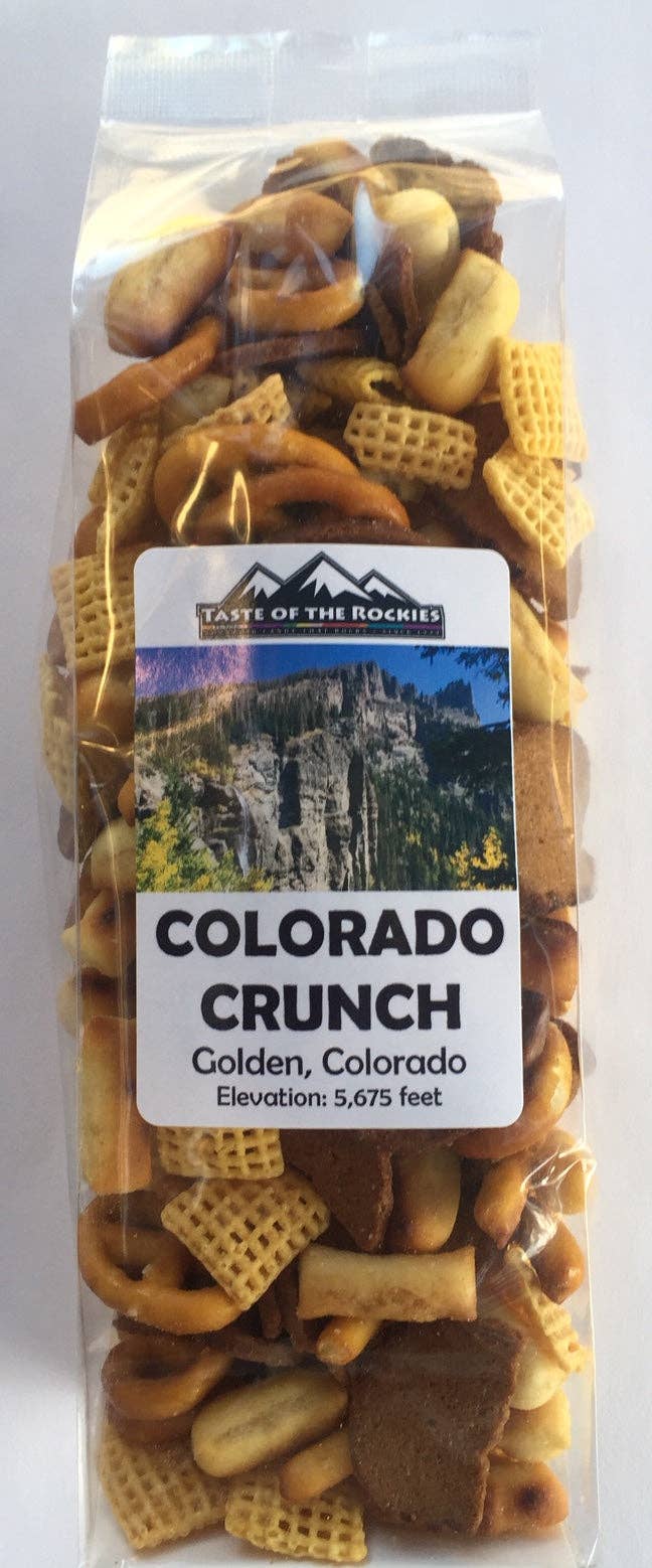 Purchase Wholesale colorado. Free Returns & Net 60 Terms on Faire