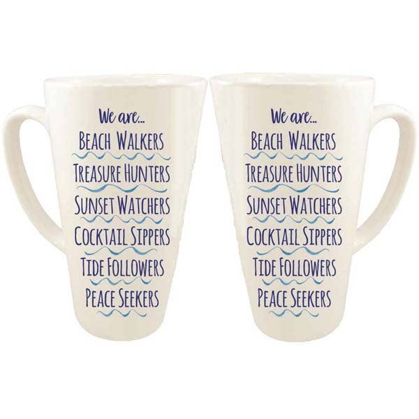 B McVan Designs wholesale products