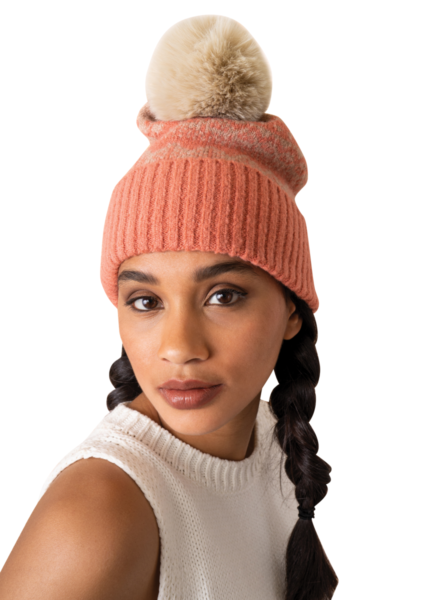 Powder Design inc - US wholesale products