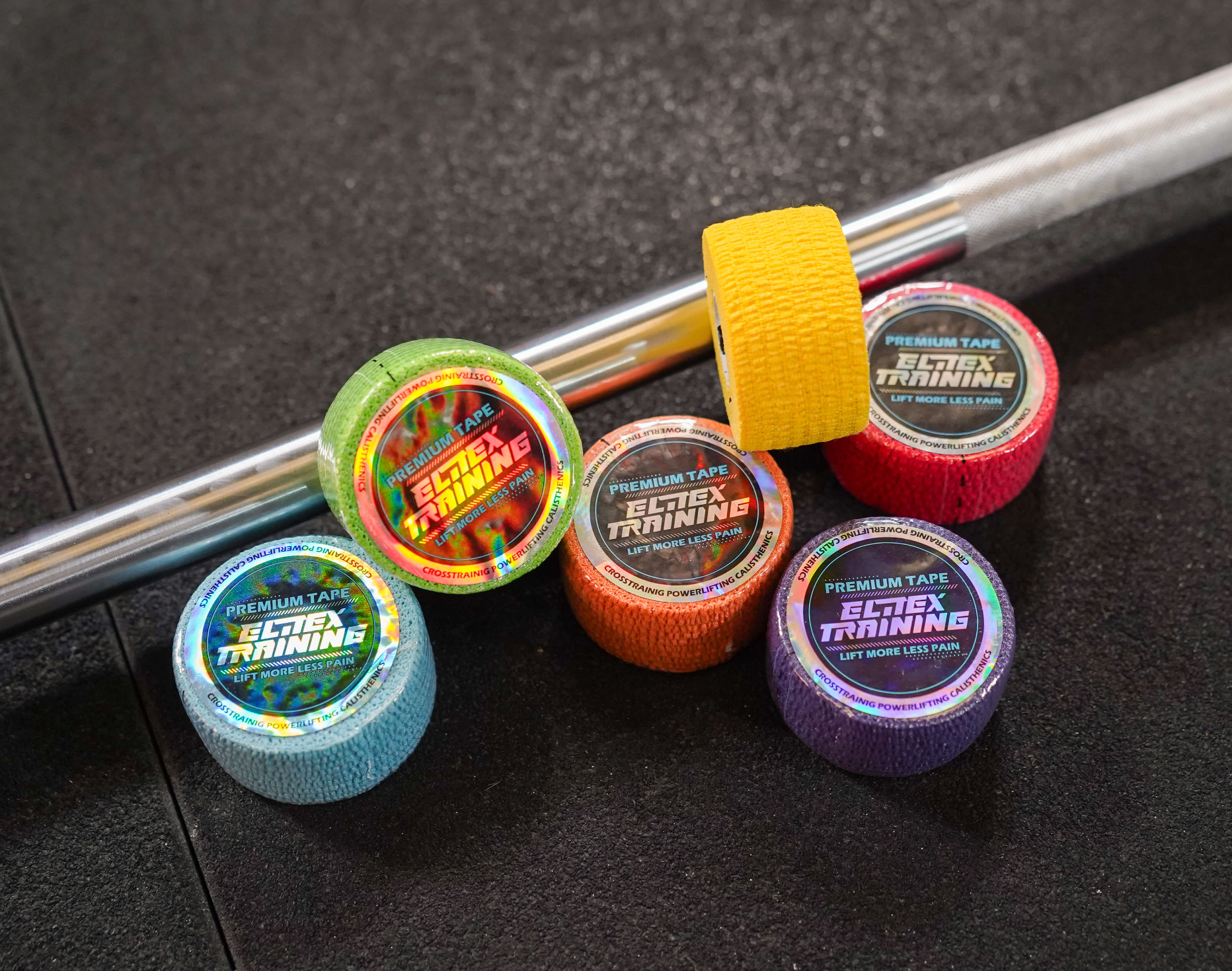 Your one-stop shop for wholesale - Faire