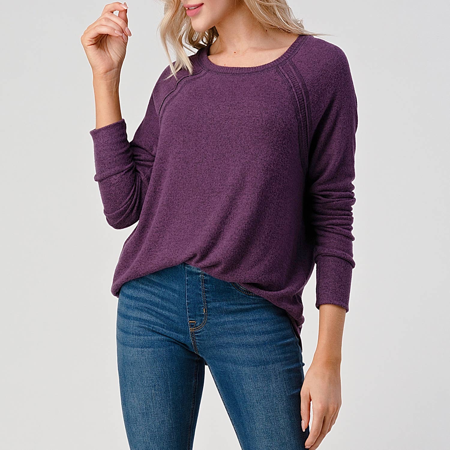 Heimious wholesale products