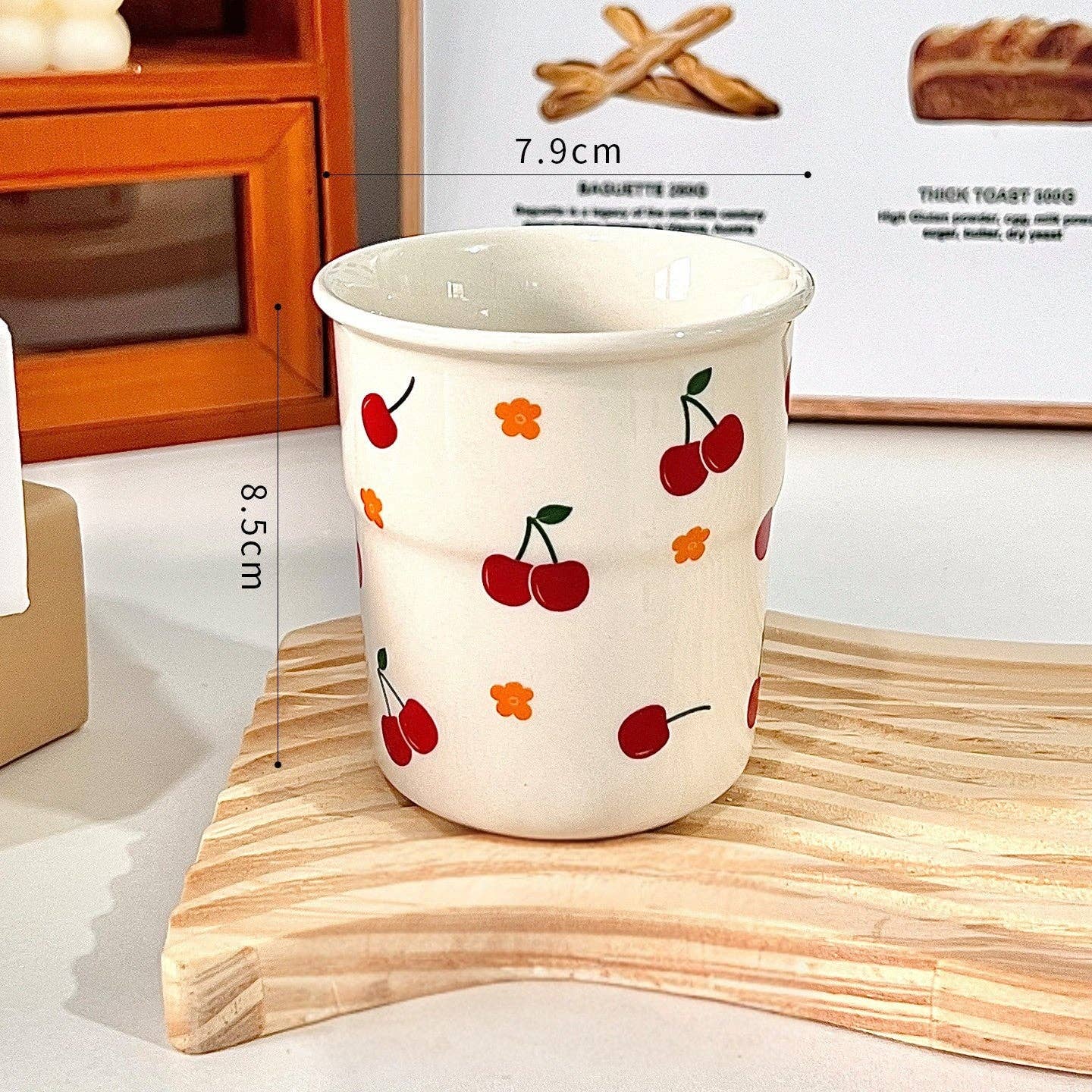 Your one-stop shop for wholesale - Faire