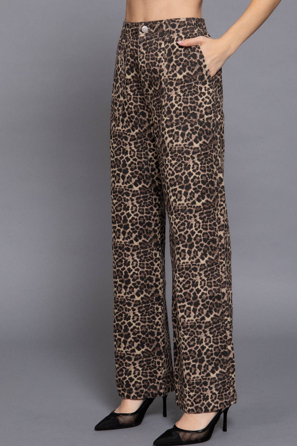 Active Basic | Active USA wholesale products