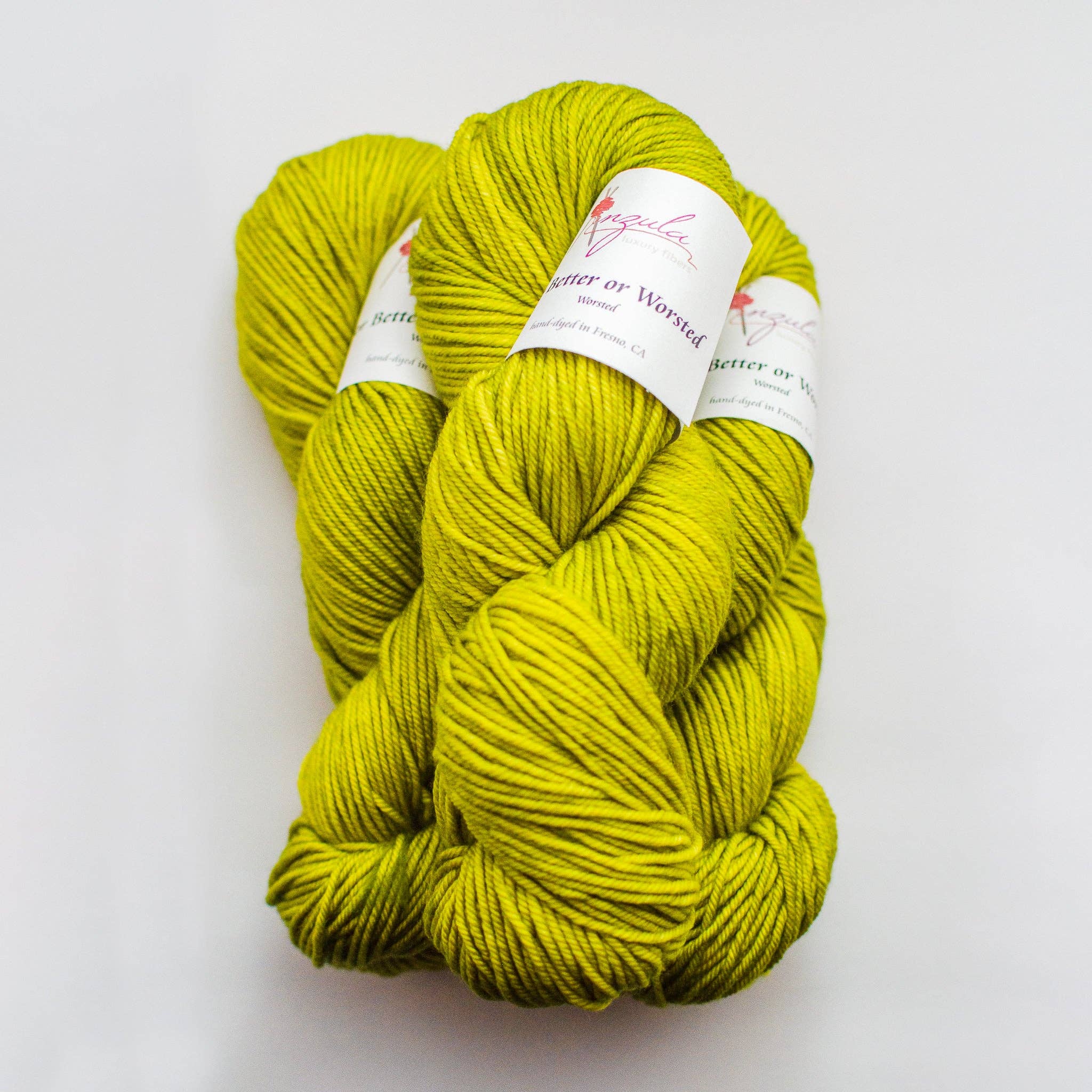 Wholesale yarn for your store