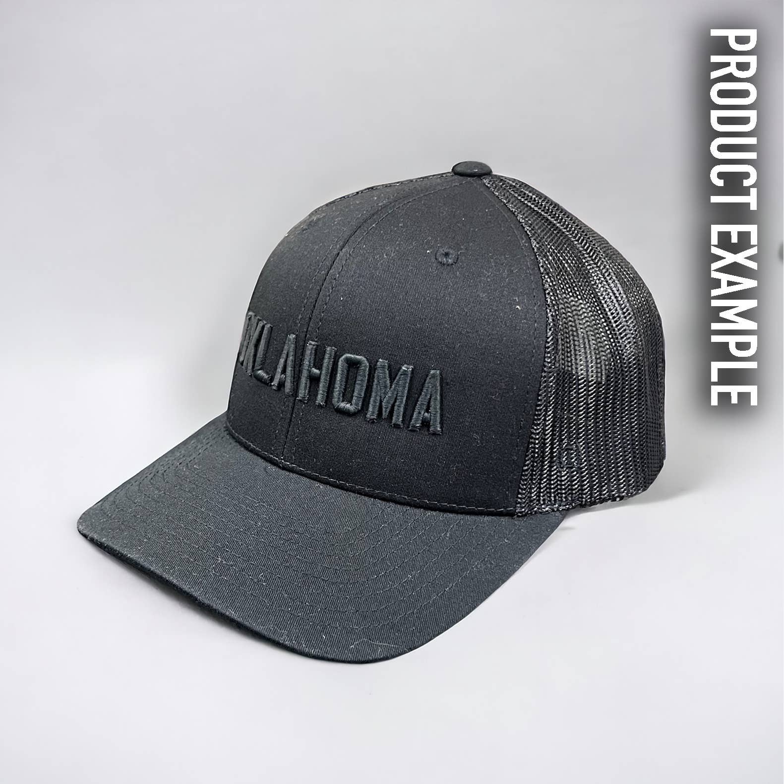 Wholesale Trucker Hats - Customizable for your store - Faire