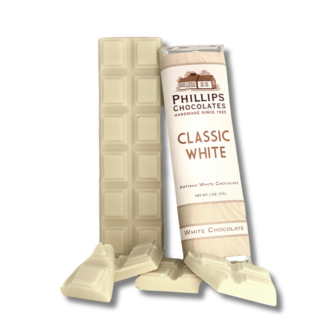 Phillips Chocolates wholesale products