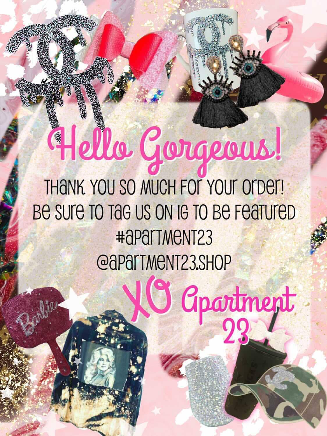 The Skin wholesale products