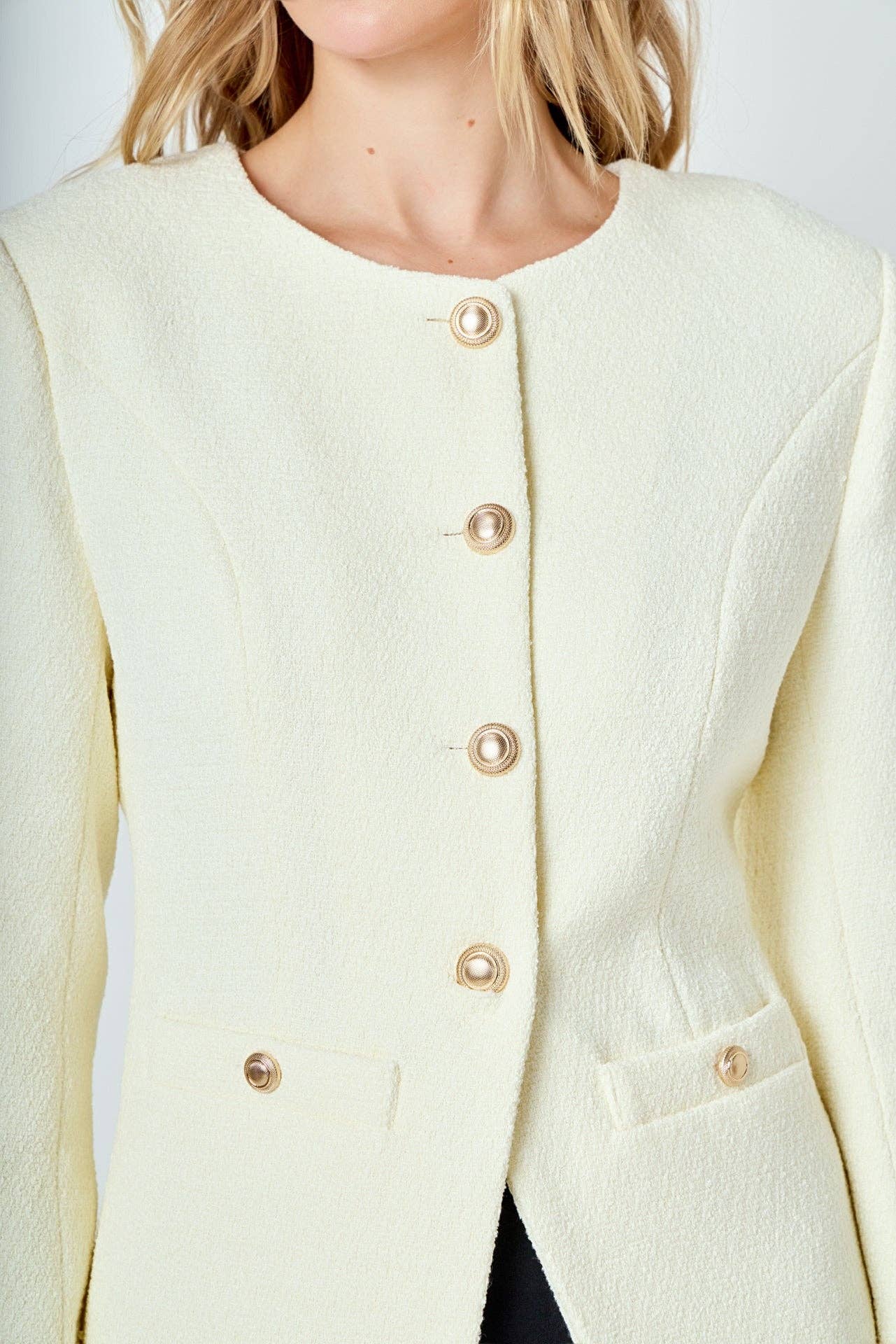 Your one-stop shop for wholesale - Faire