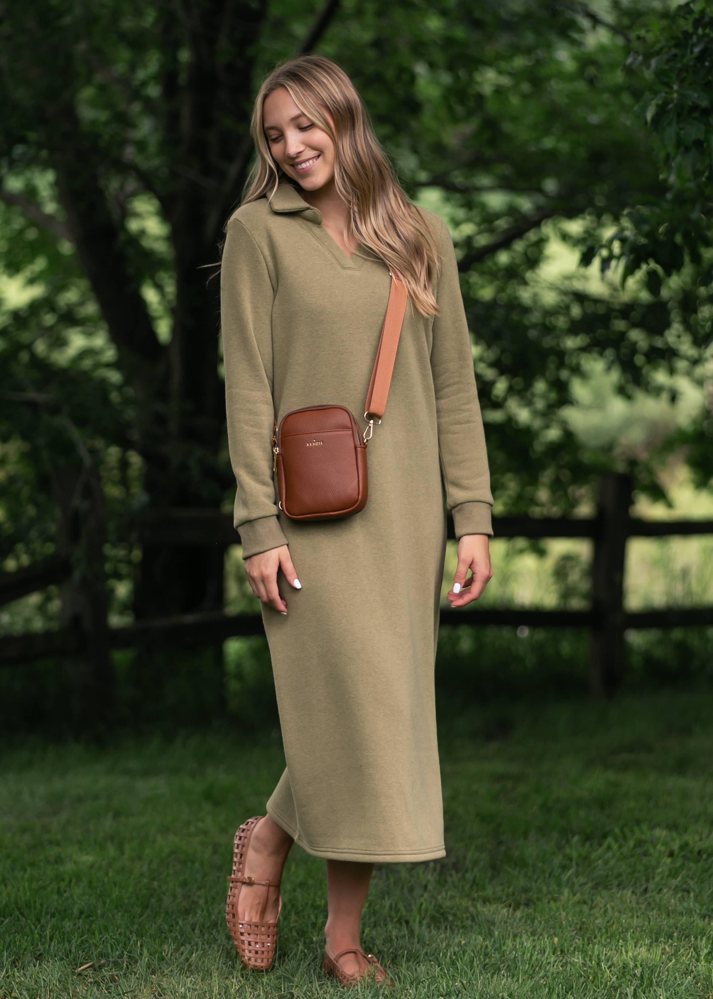 Inherit Clothing Company wholesale products