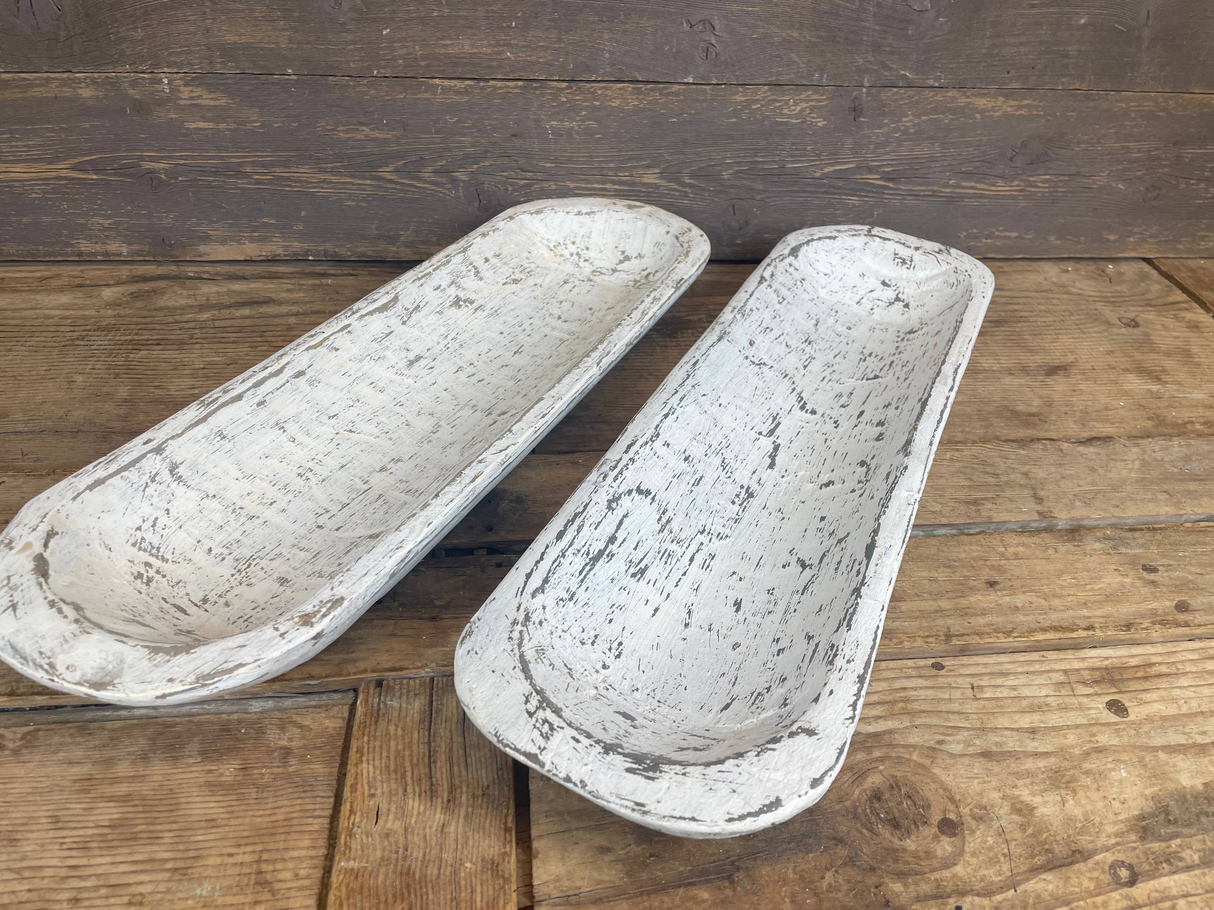 My Amigos Imports wholesale products