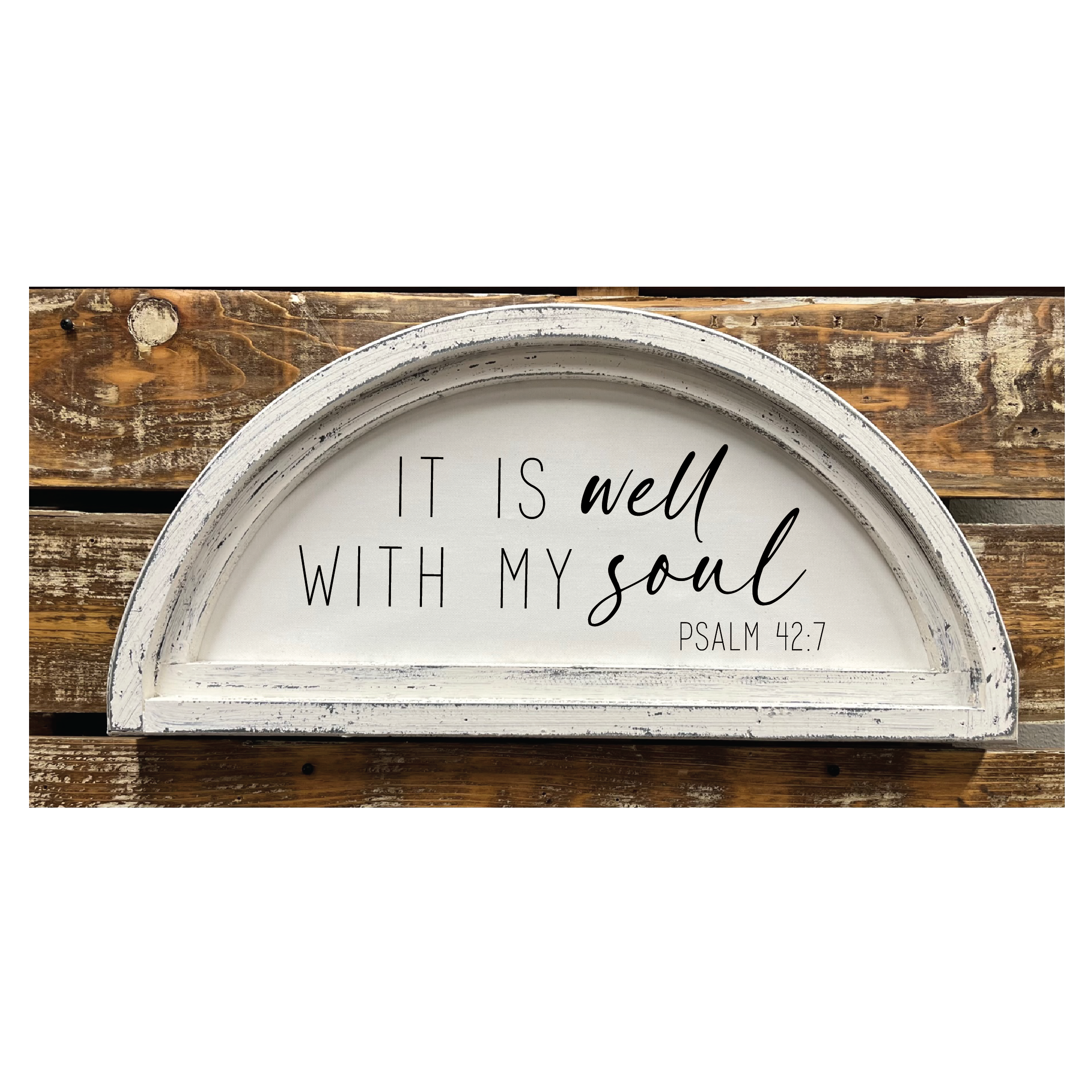 Jarmz Designs wholesale products