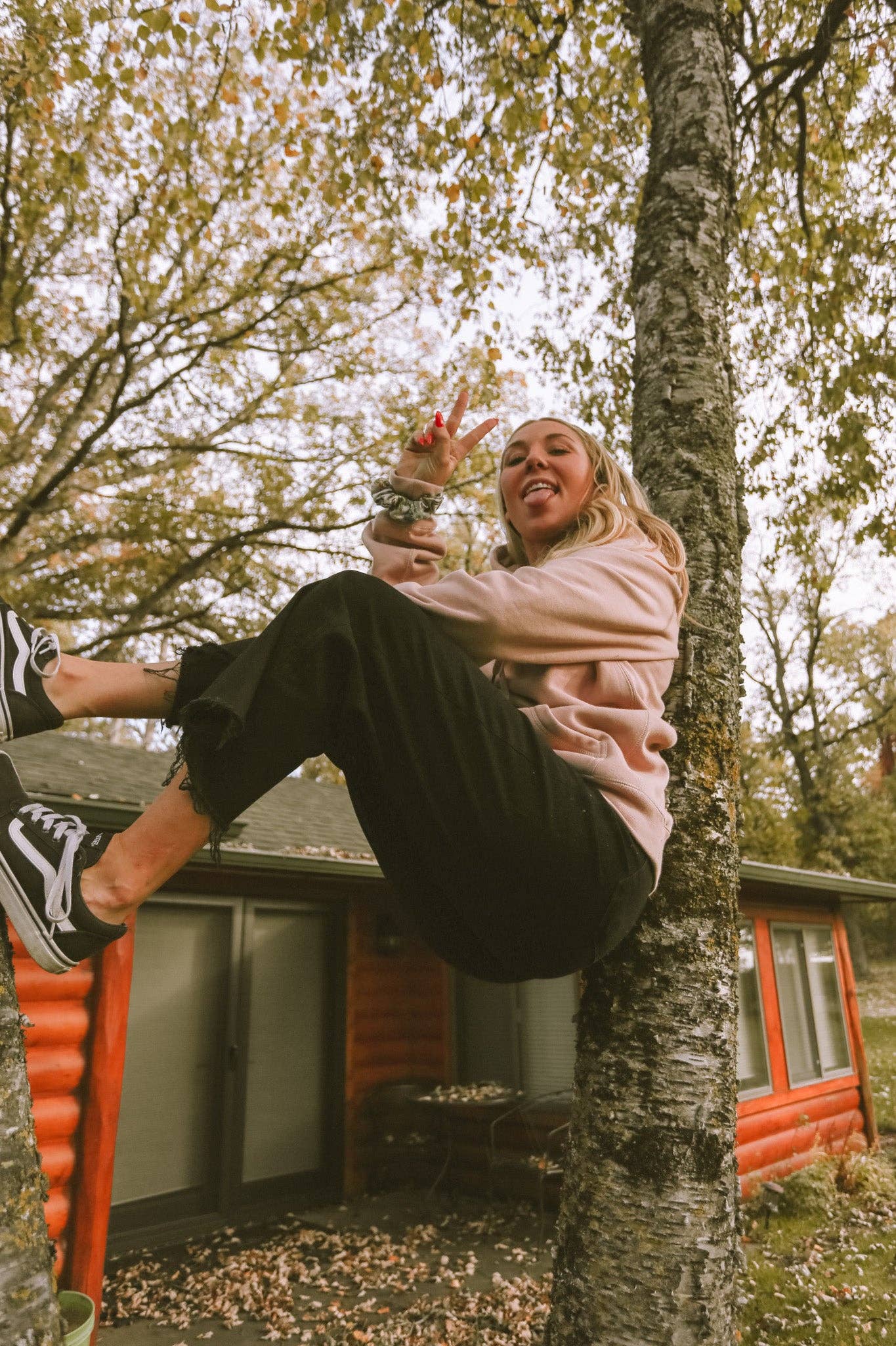 Wholesale CALL ME TOMORROW HOODIE for your store - Faire