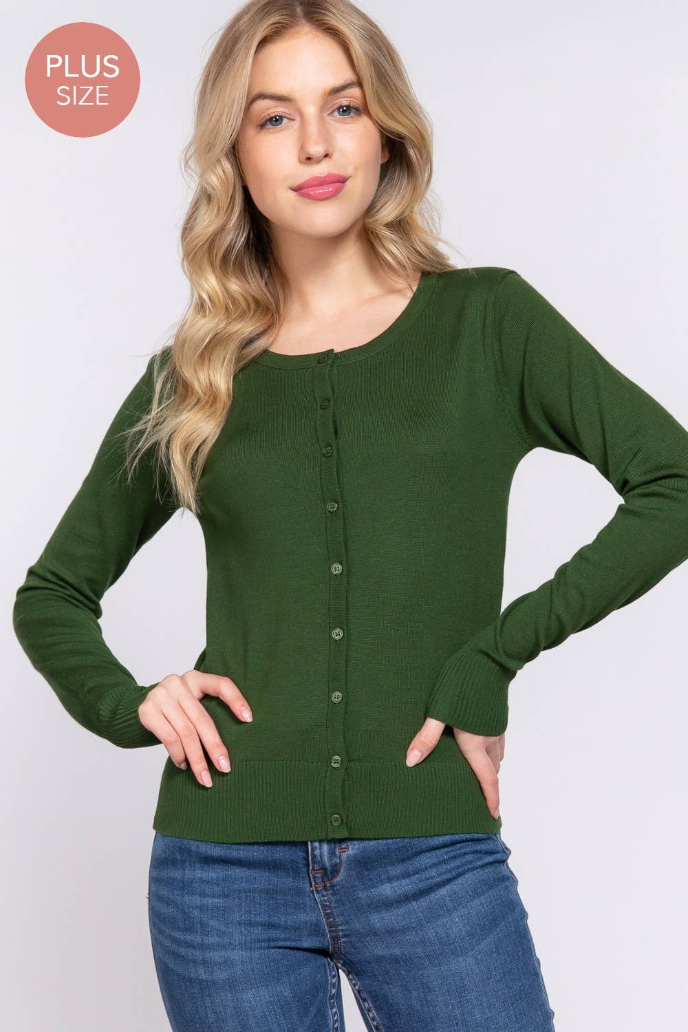 Active Basic | Active USA wholesale products